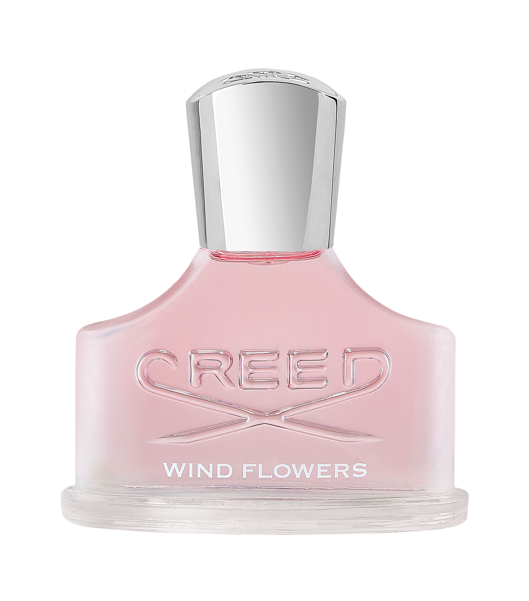Creed: Perfume Wind Flowers, Eau de Parfum 30 ml para mujer | El Palacio de Hierro