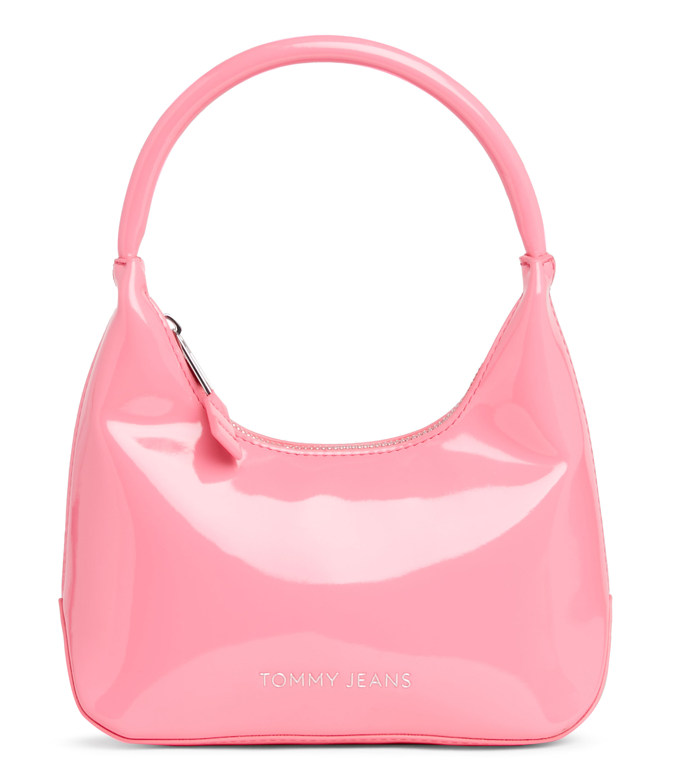 Tommy Hilfiger Tasche Rosa