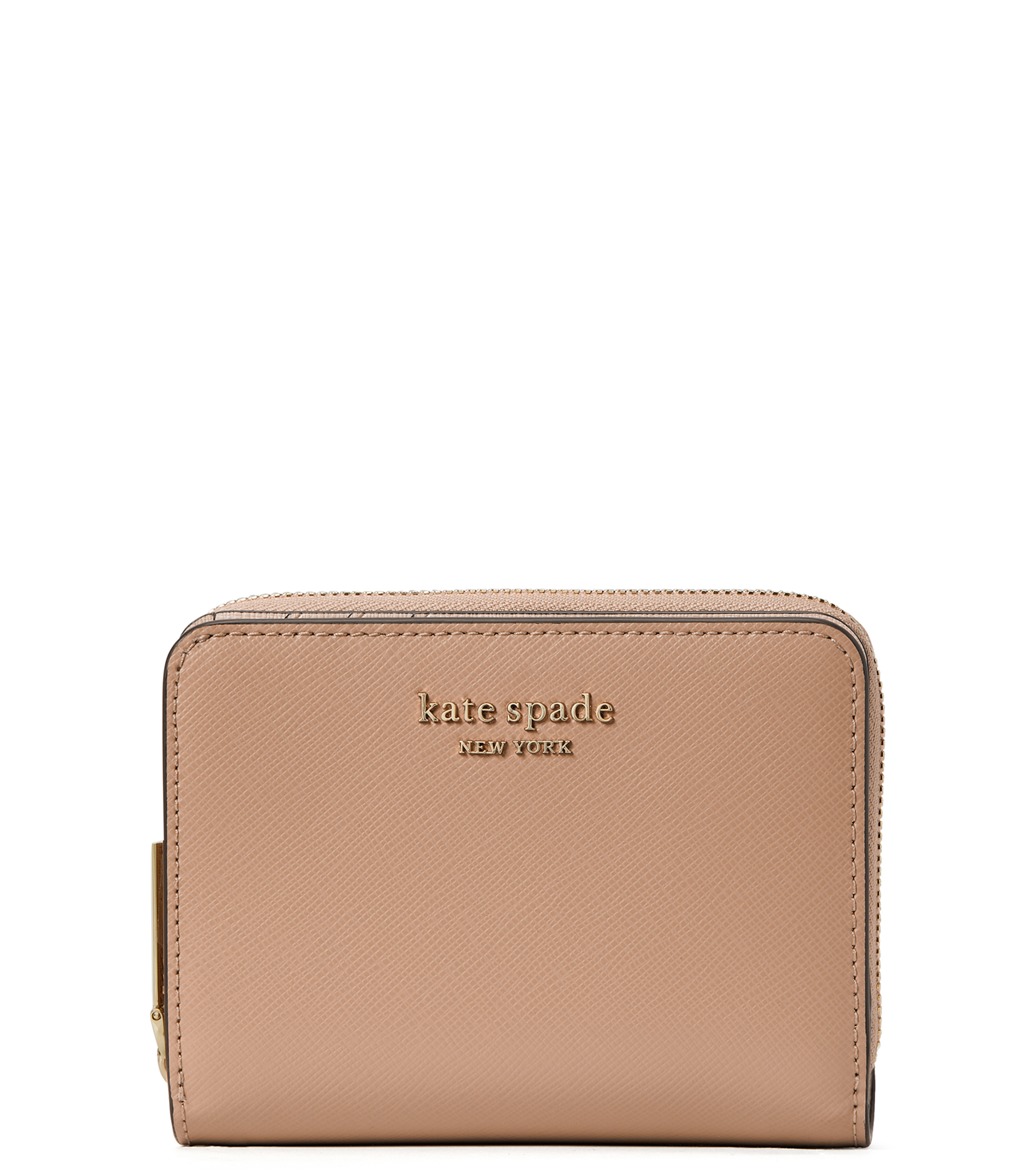Kate Spade New York: Cartera en piel Mujer | El Palacio de Hierro
