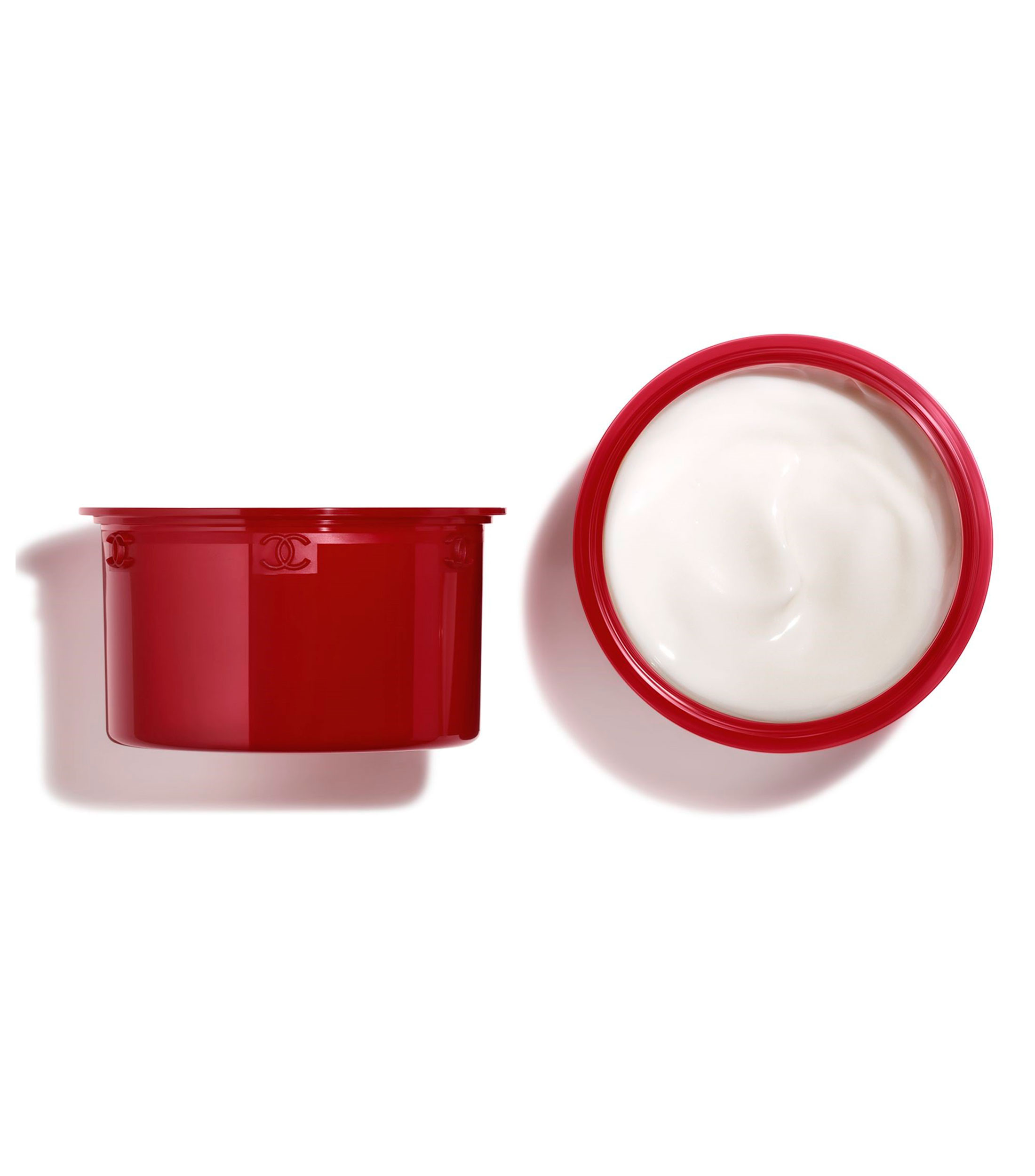 CHANEL ALISA - RELLENA - APORTA CONFORT, 50 GR N°1 DE CHANEL - El ...