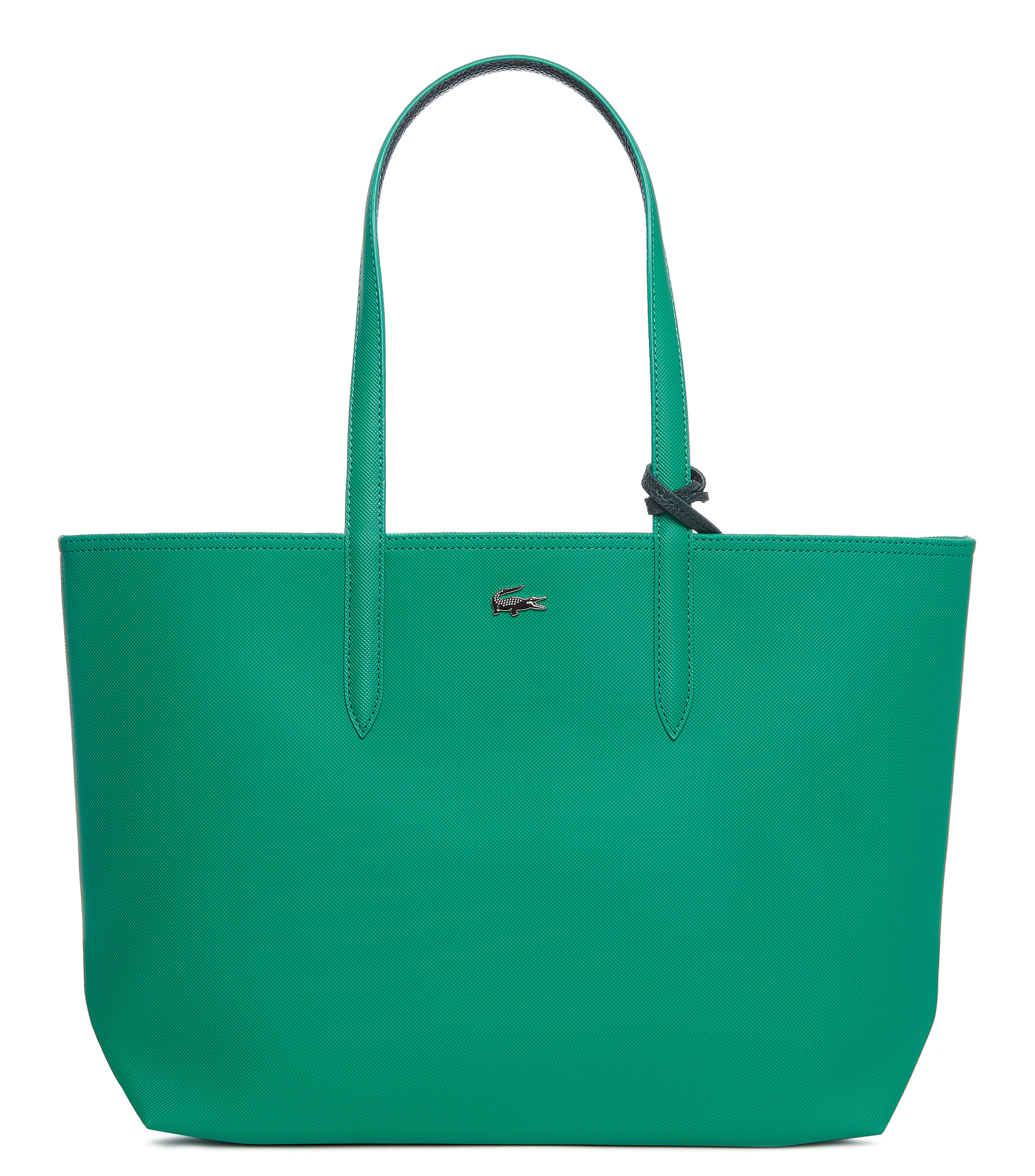 Lacoste Bolso Reversible tote Anna - El Palacio de Hierro