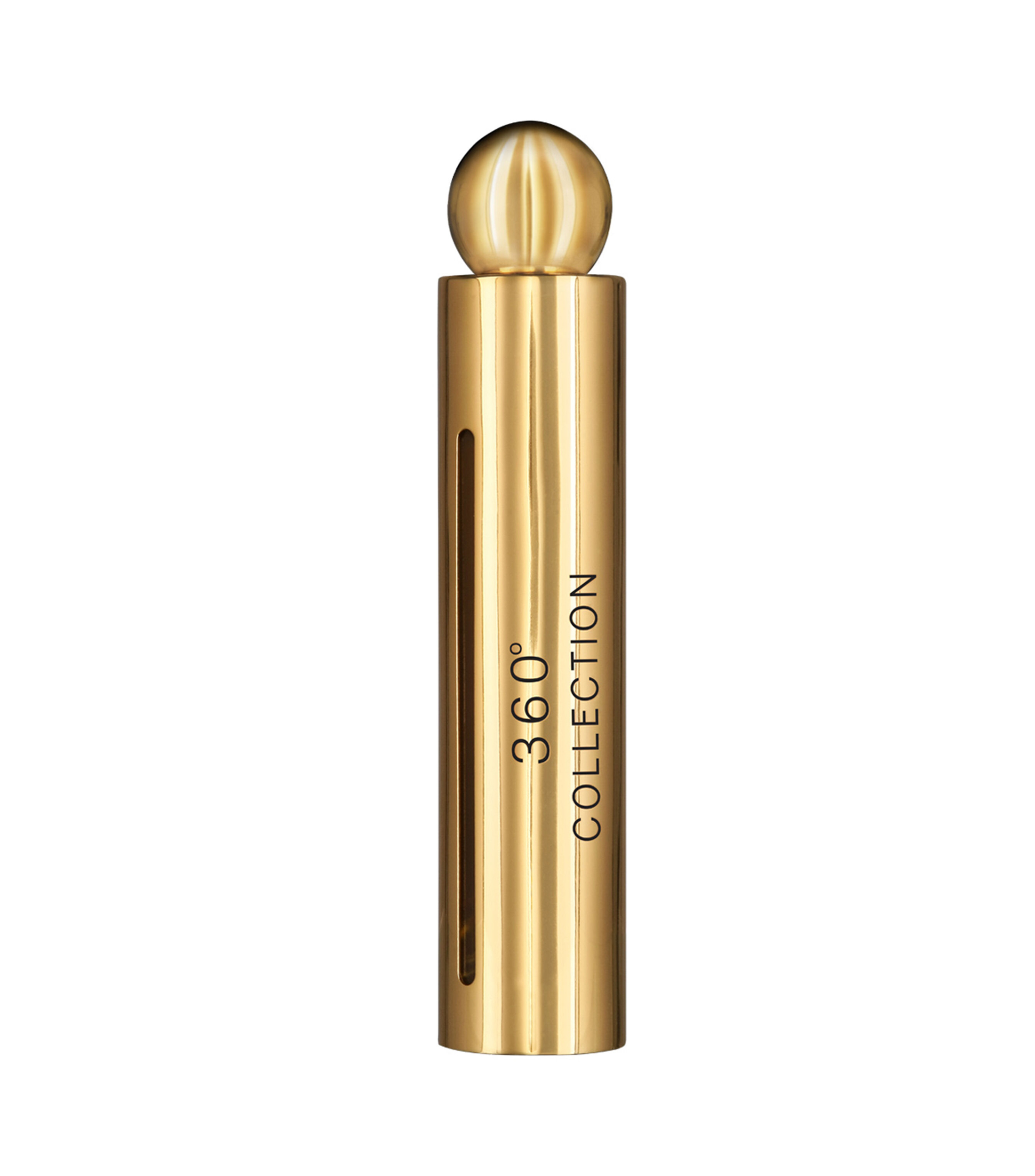 Perry Ellis Perfume, 360° Collection Eau de Parfum, 100 ml Mujer - El ...