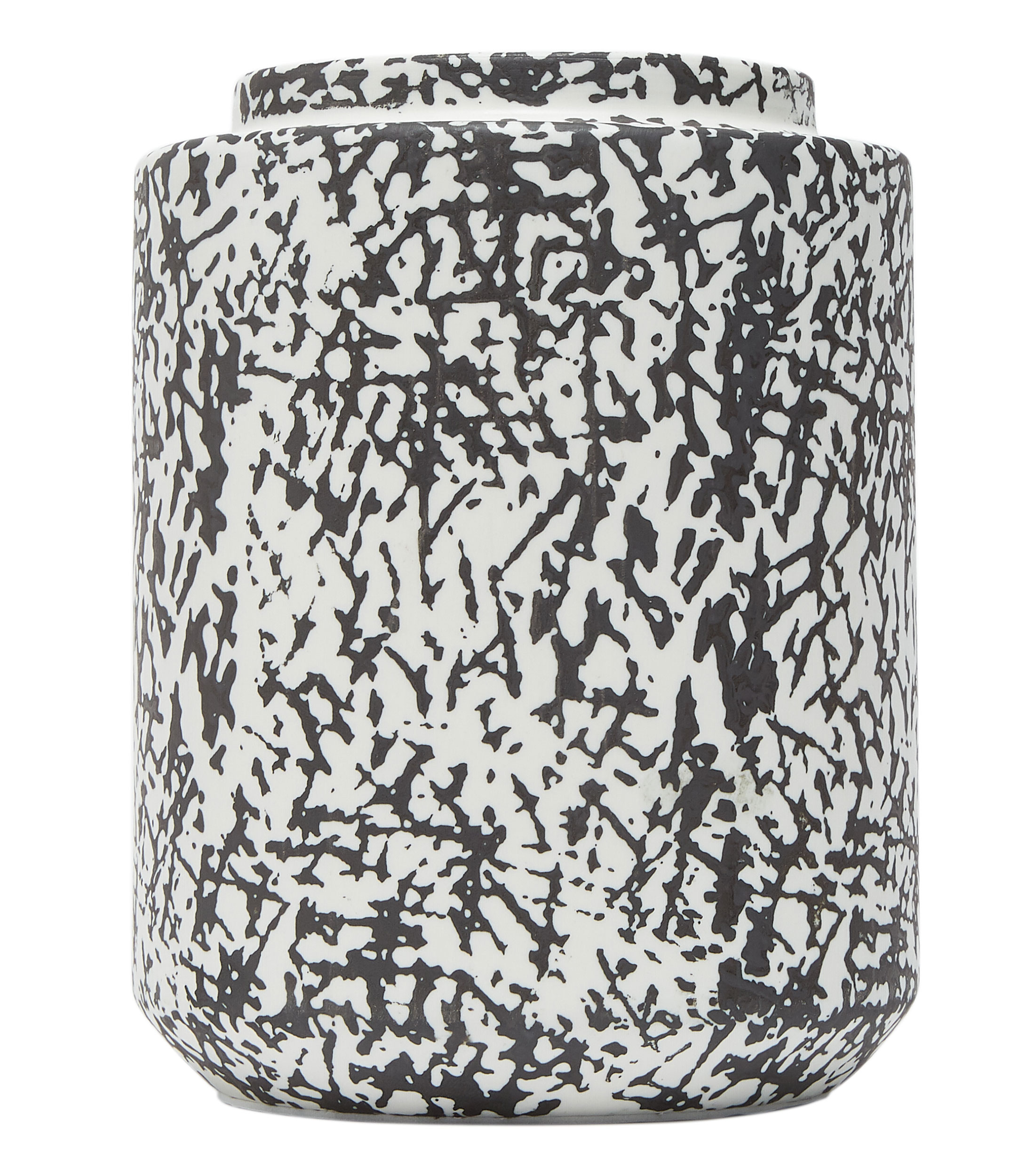 Cordaro Florero Joy of Life - Sefora en Cerámica - El Palacio de Hierro