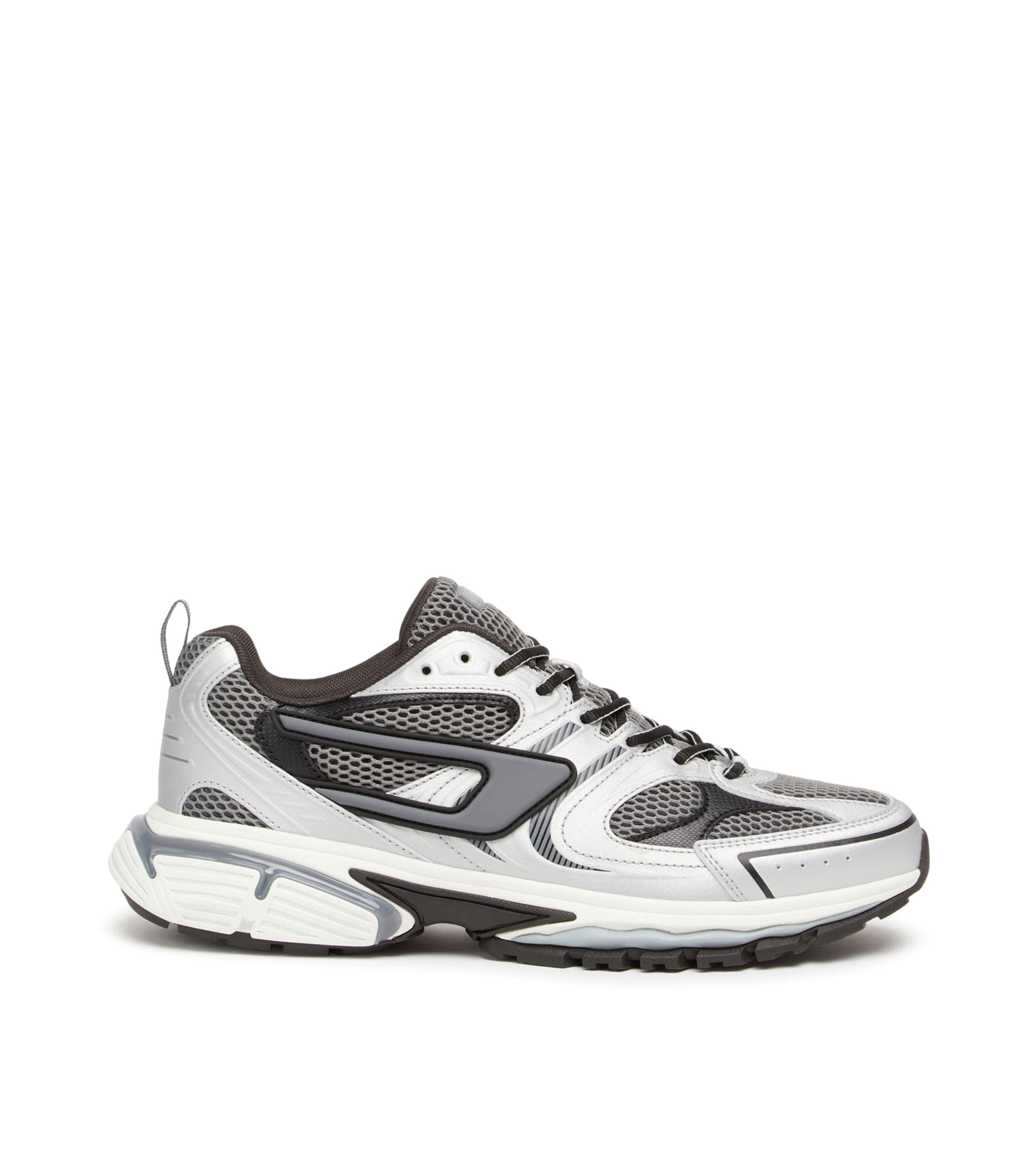 Diesel: Tenis Casuales Serendipity Pro-X1 Hombre | El Palacio de Hierro