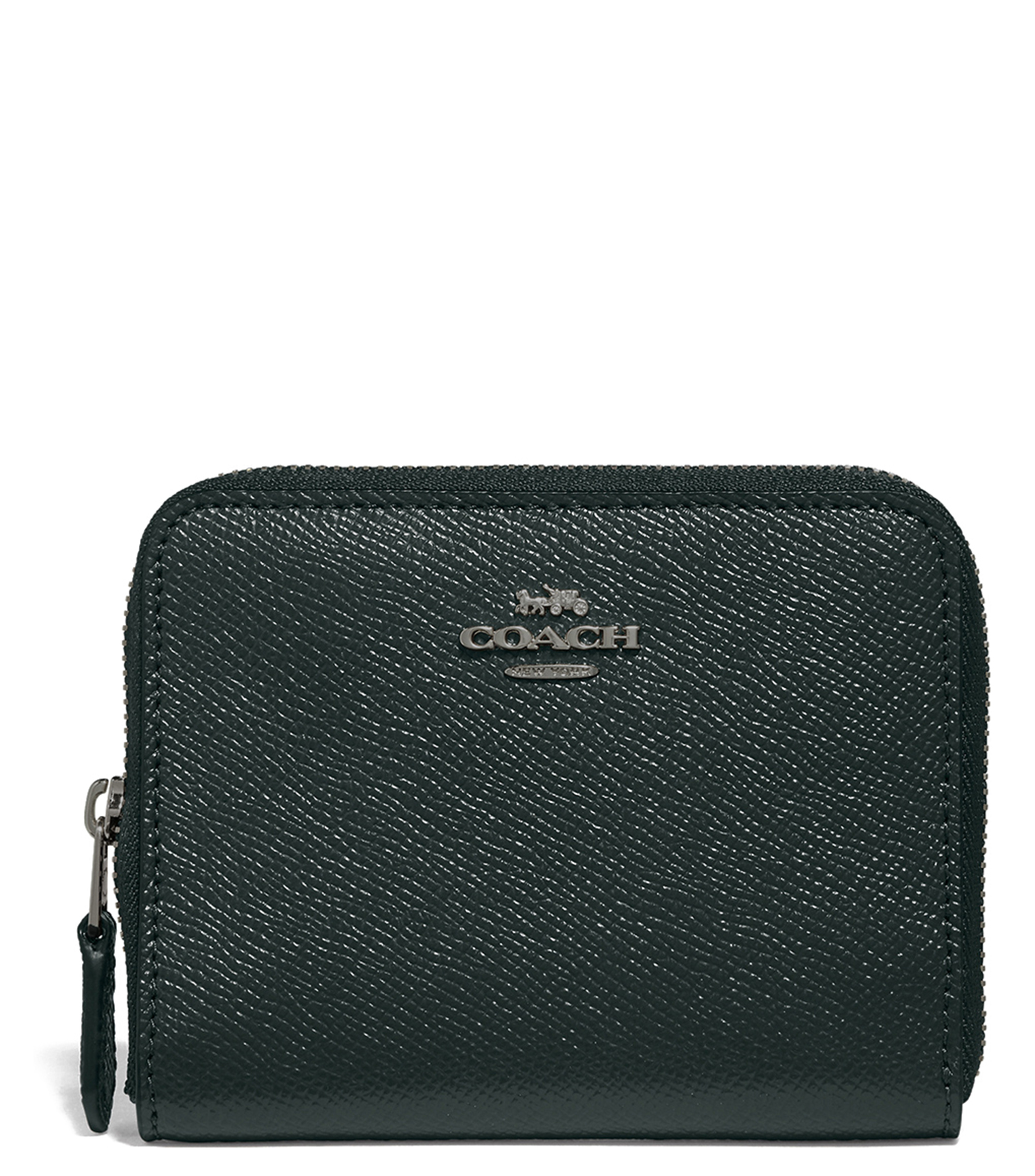 COACH Cartera en piel Mujer - El Palacio de Hierro