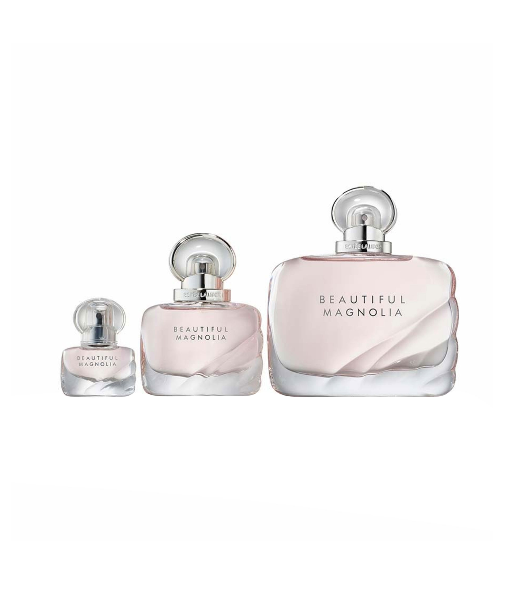 Estée Lauder: Set de Perfume Magnolia Mujer | El Palacio de Hierro