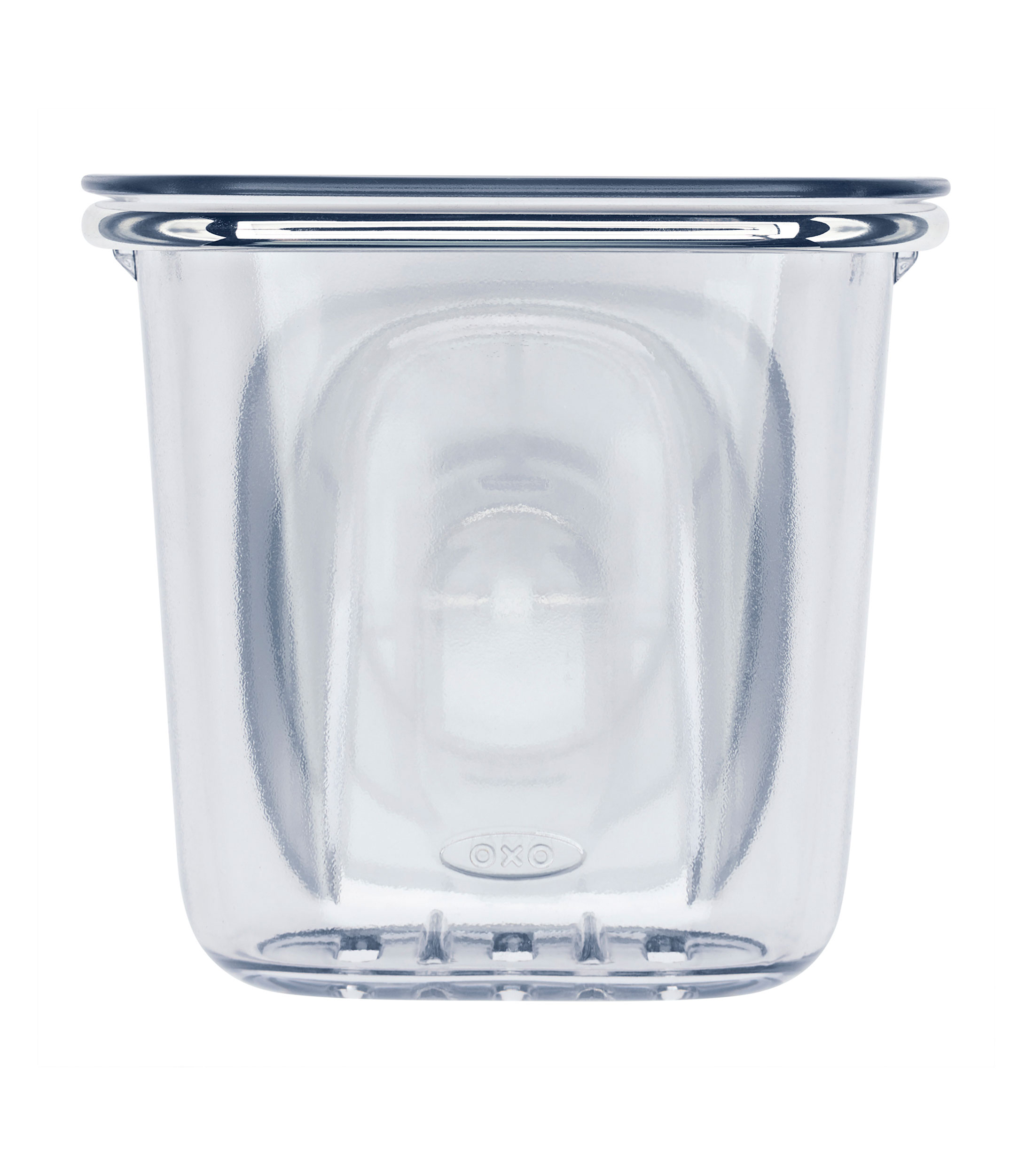 Oxo Caddy de ducha para accesorios - El Palacio de Hierro