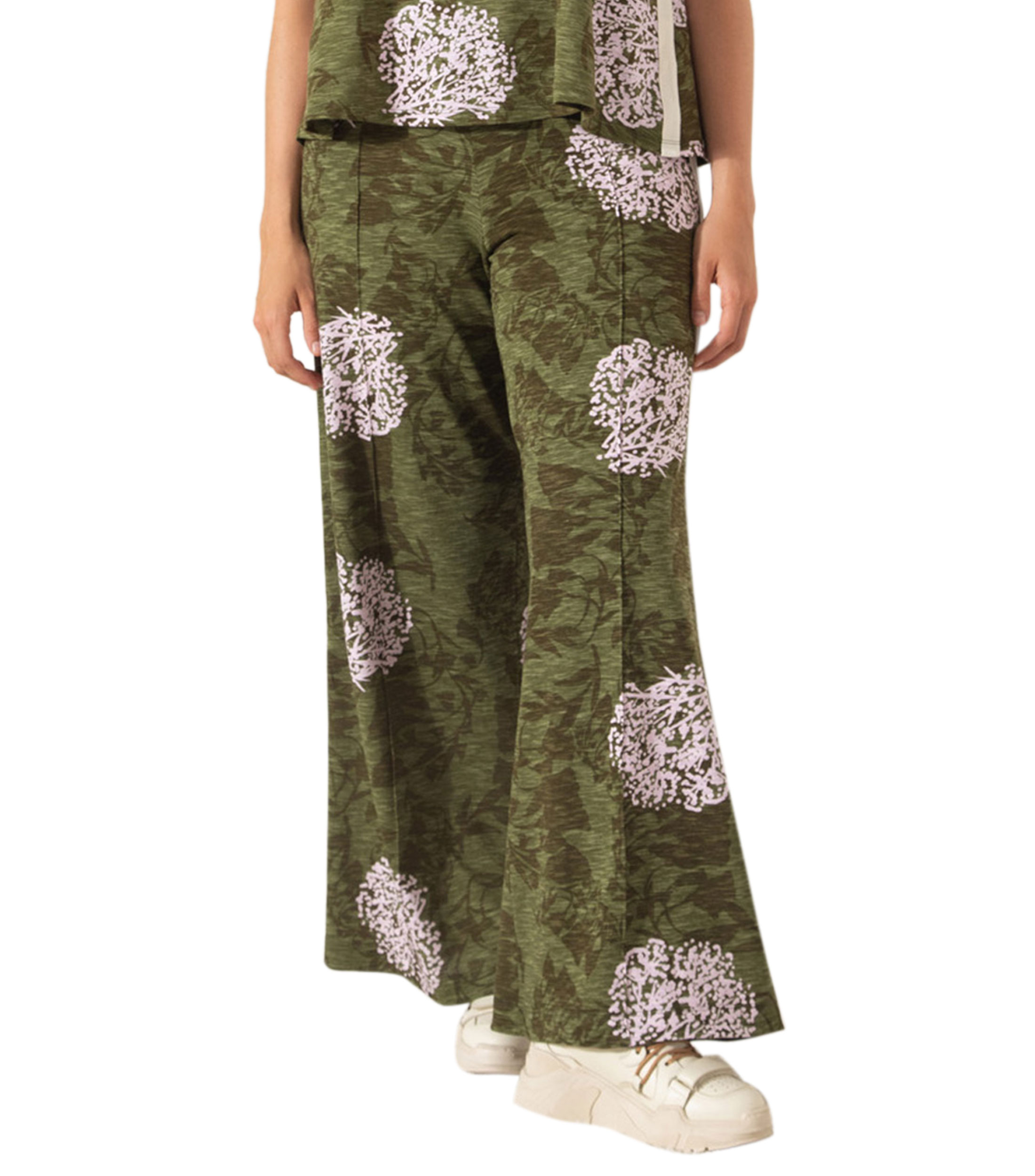 Jazmin Chebar: Pantalón Mujer | El Palacio de Hierro