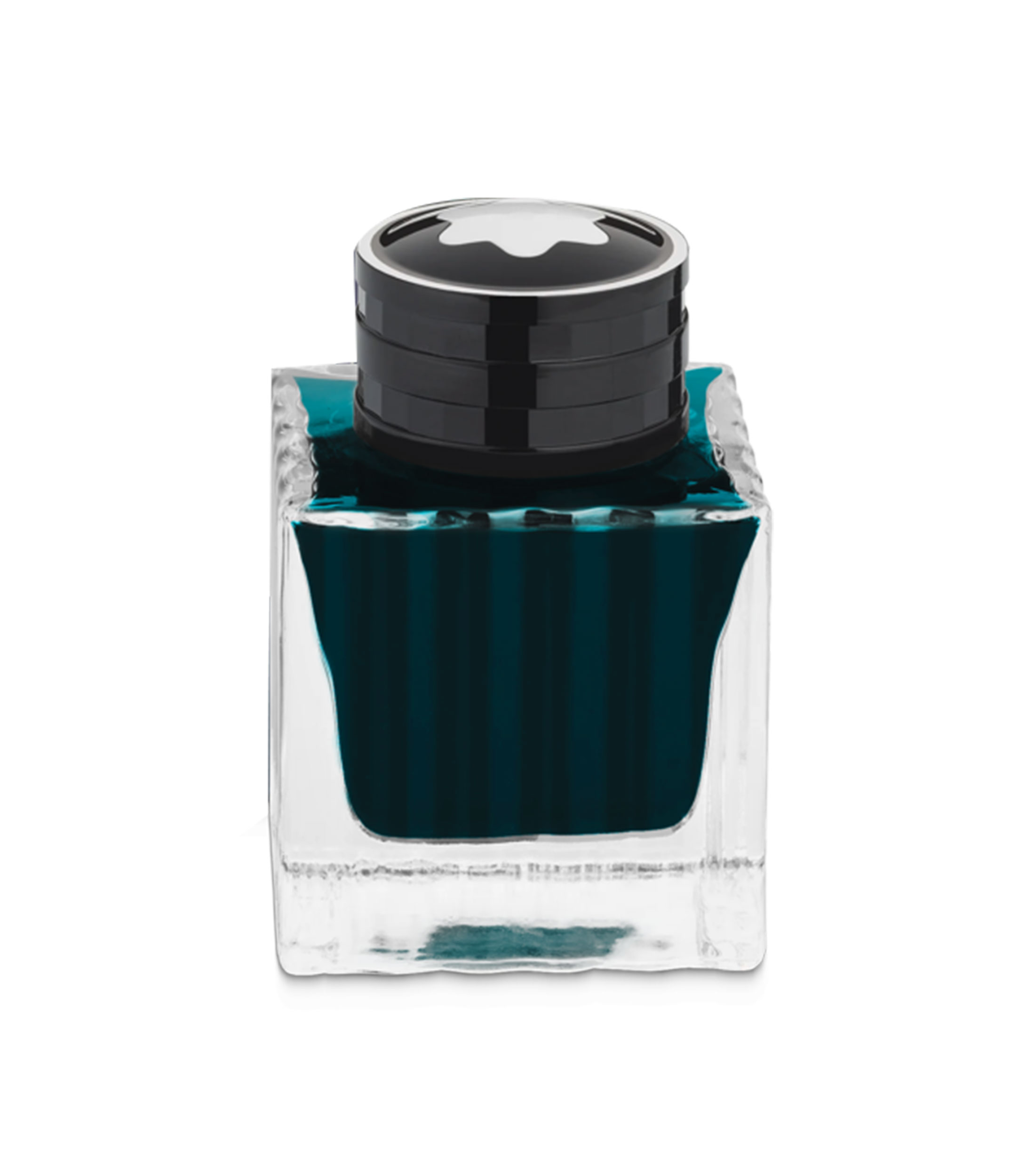 Mont Blanc Ink Bottle Great Gatsby, 50 ml |El Palacio de Hierro