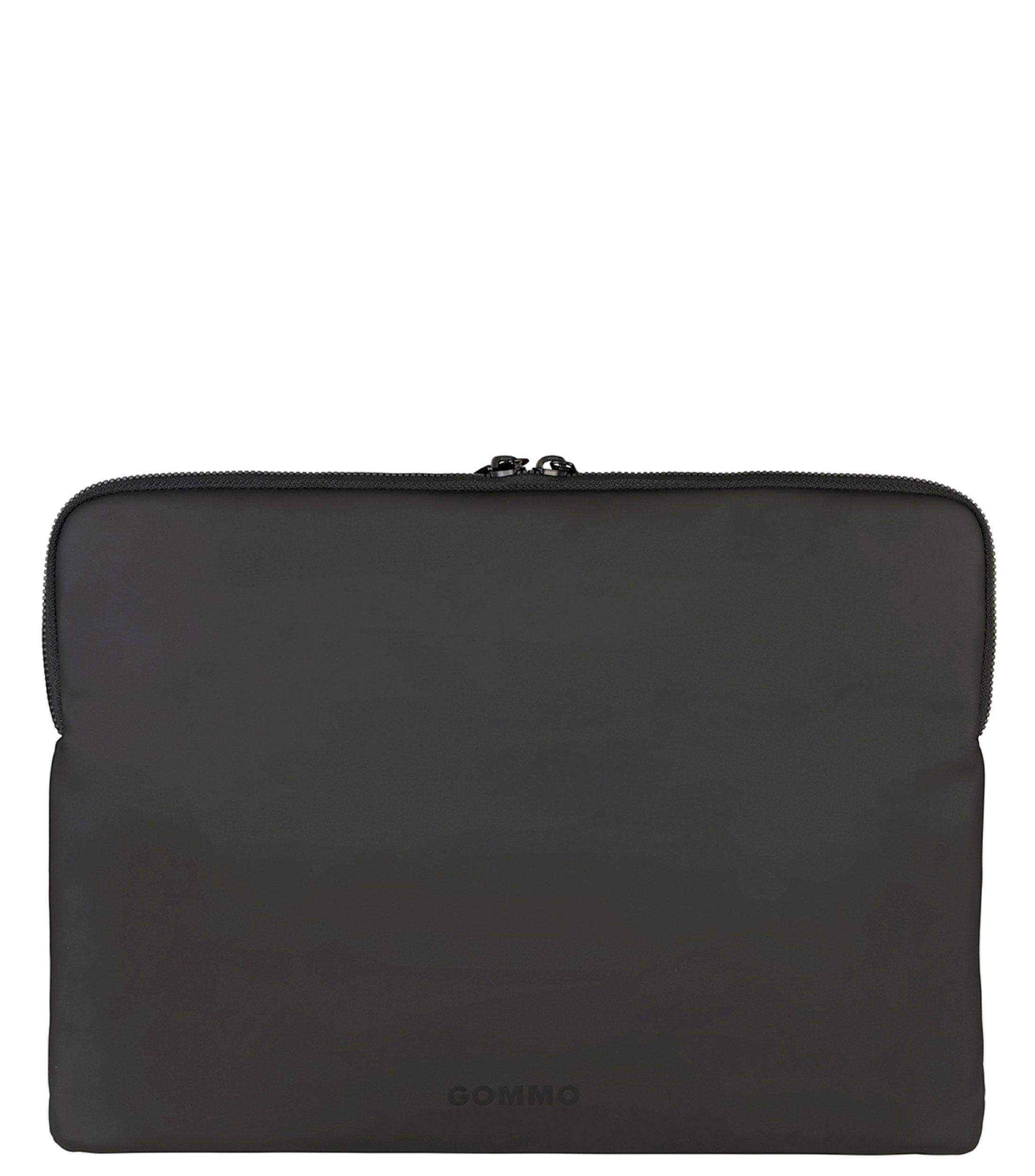 Tucano Funda para Laptop 14" Gommo Unisex - El Palacio de Hierro