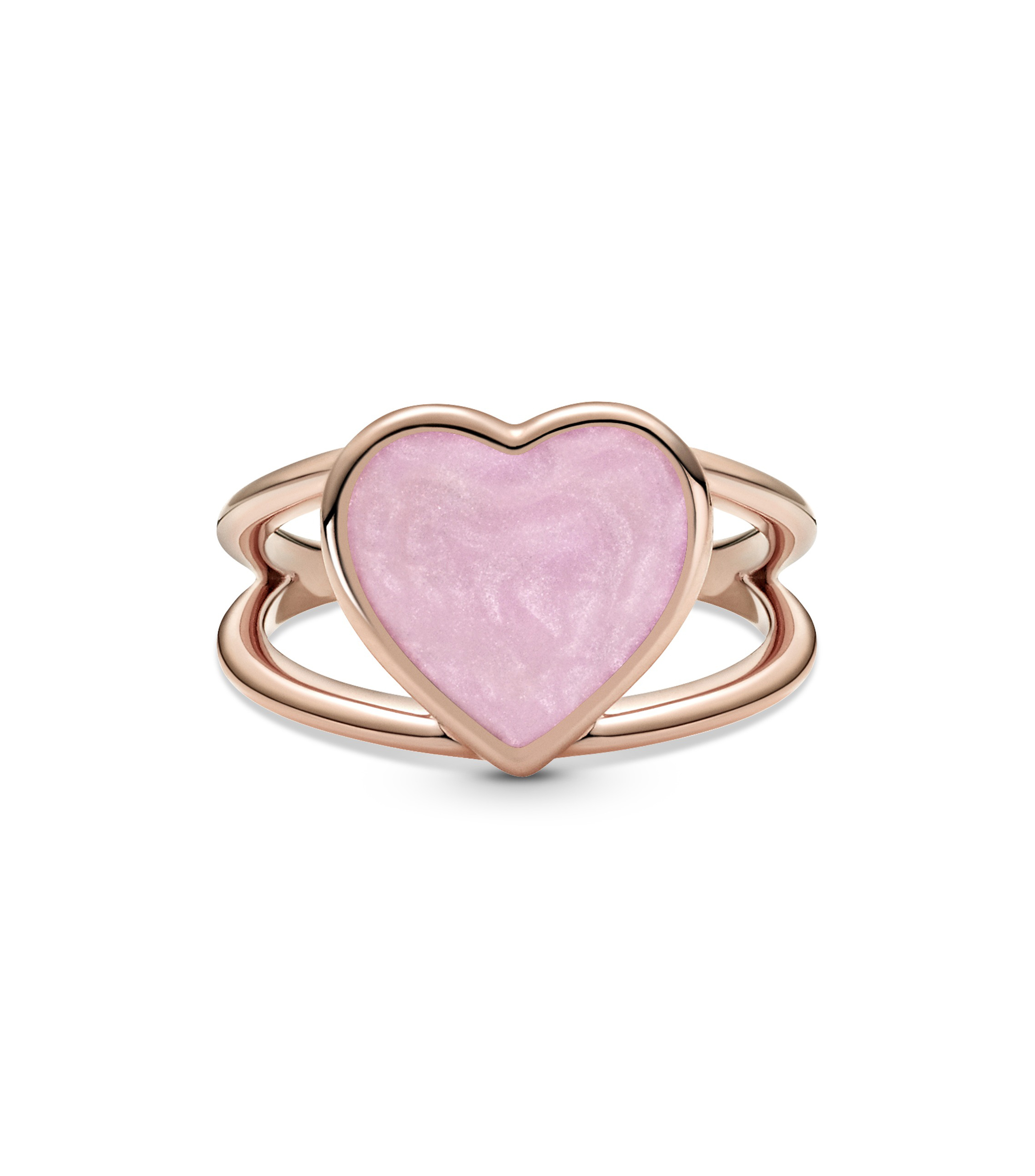 Pandora Anillo en plata Mujer - El Palacio de Hierro