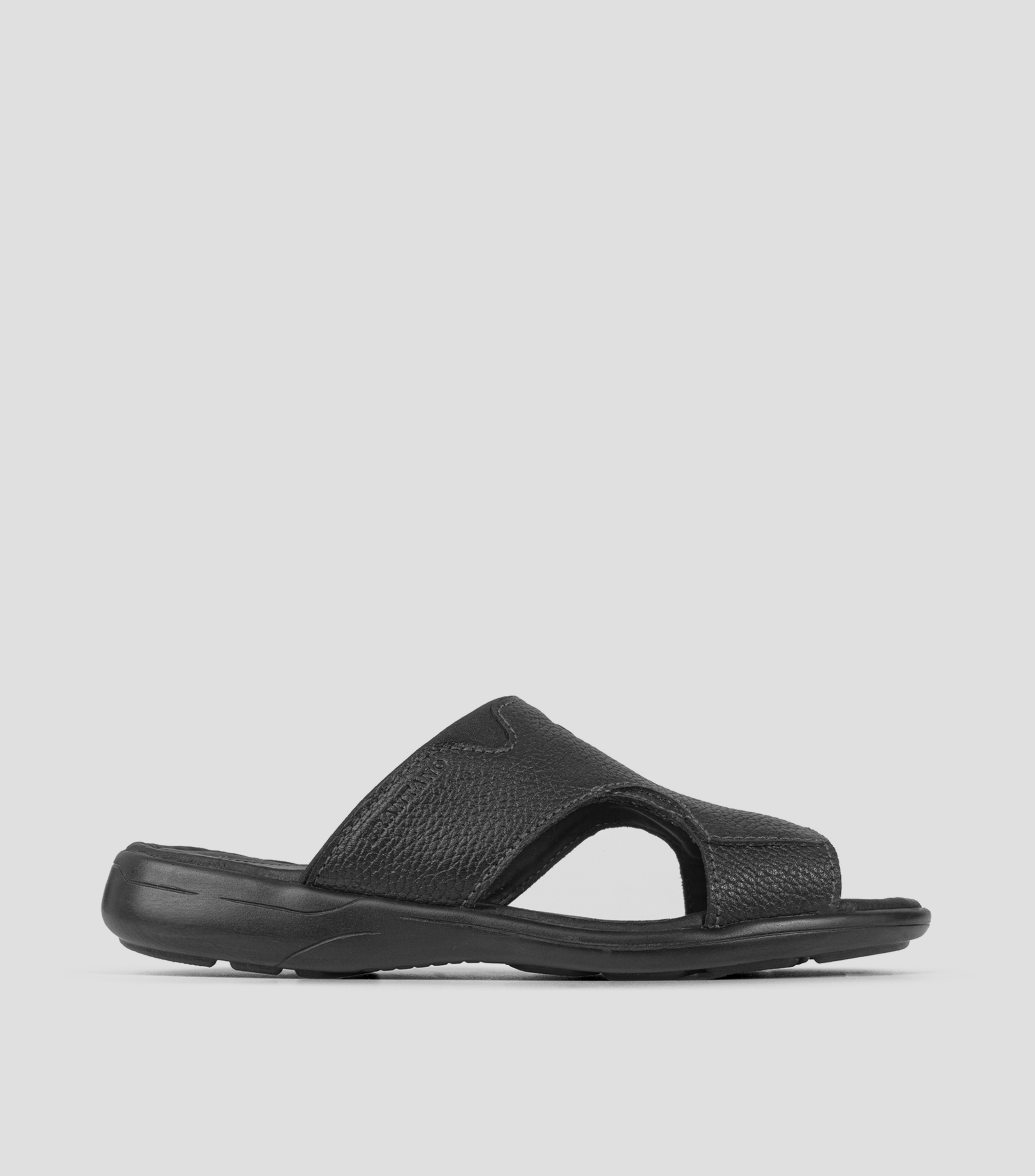 Brantano Sandalias Hombre - El Palacio de Hierro