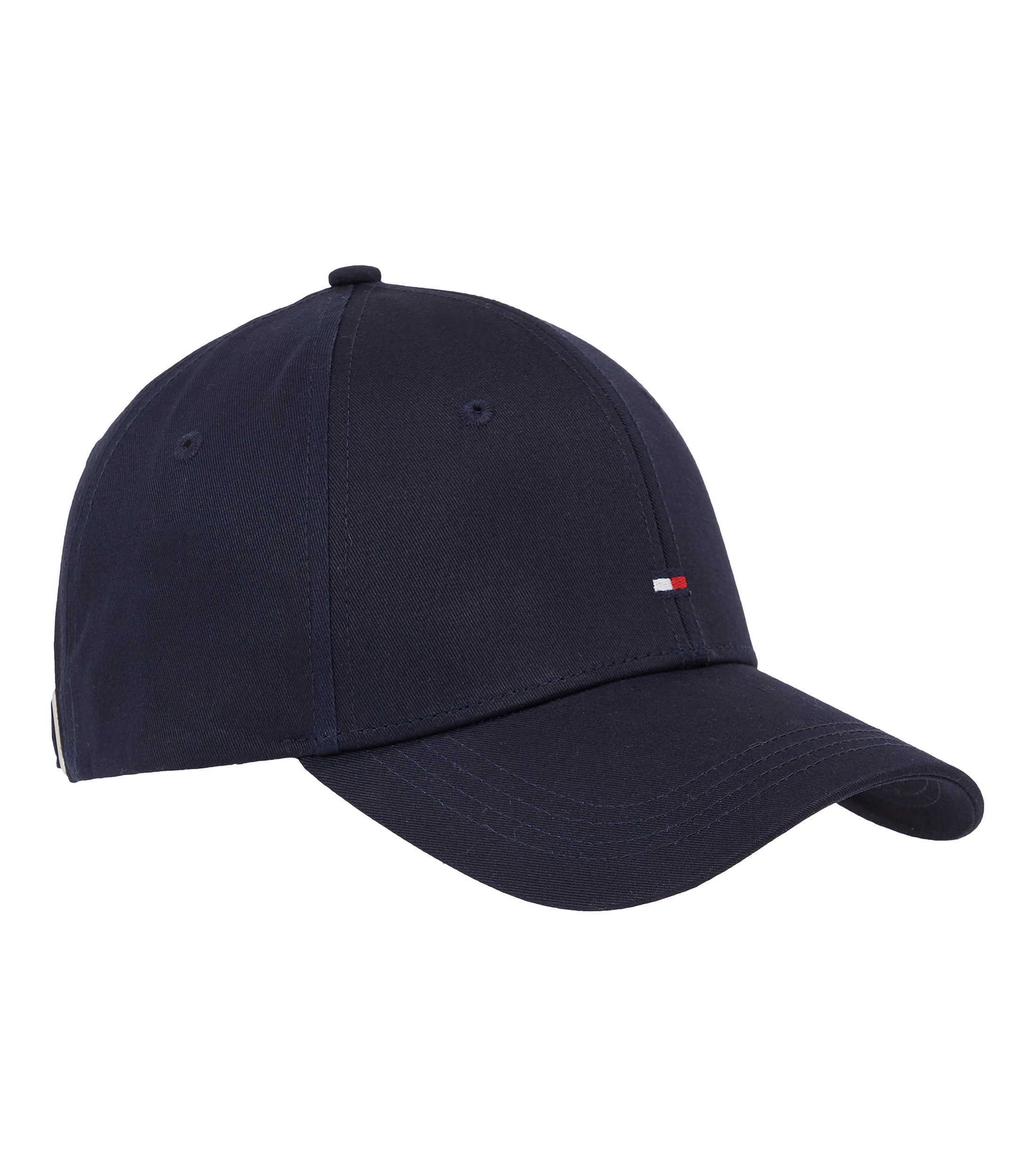 Tommy Hilfiger: Gorra con Logo Mujer | El Palacio de Hierro