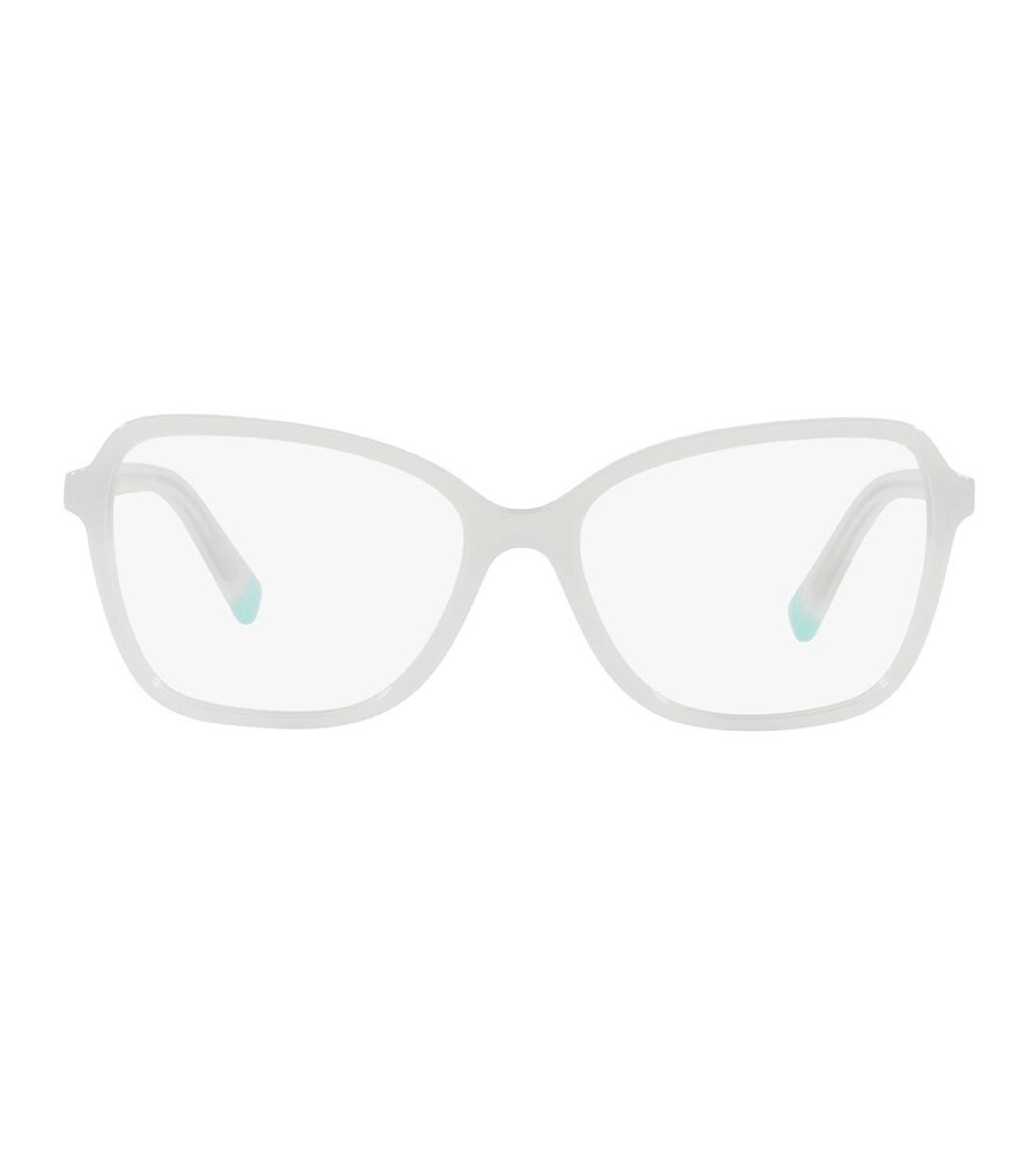 Candiles Tiffany Lentes Oftálmicos Panthos Mujer |El Palacio de Hierro