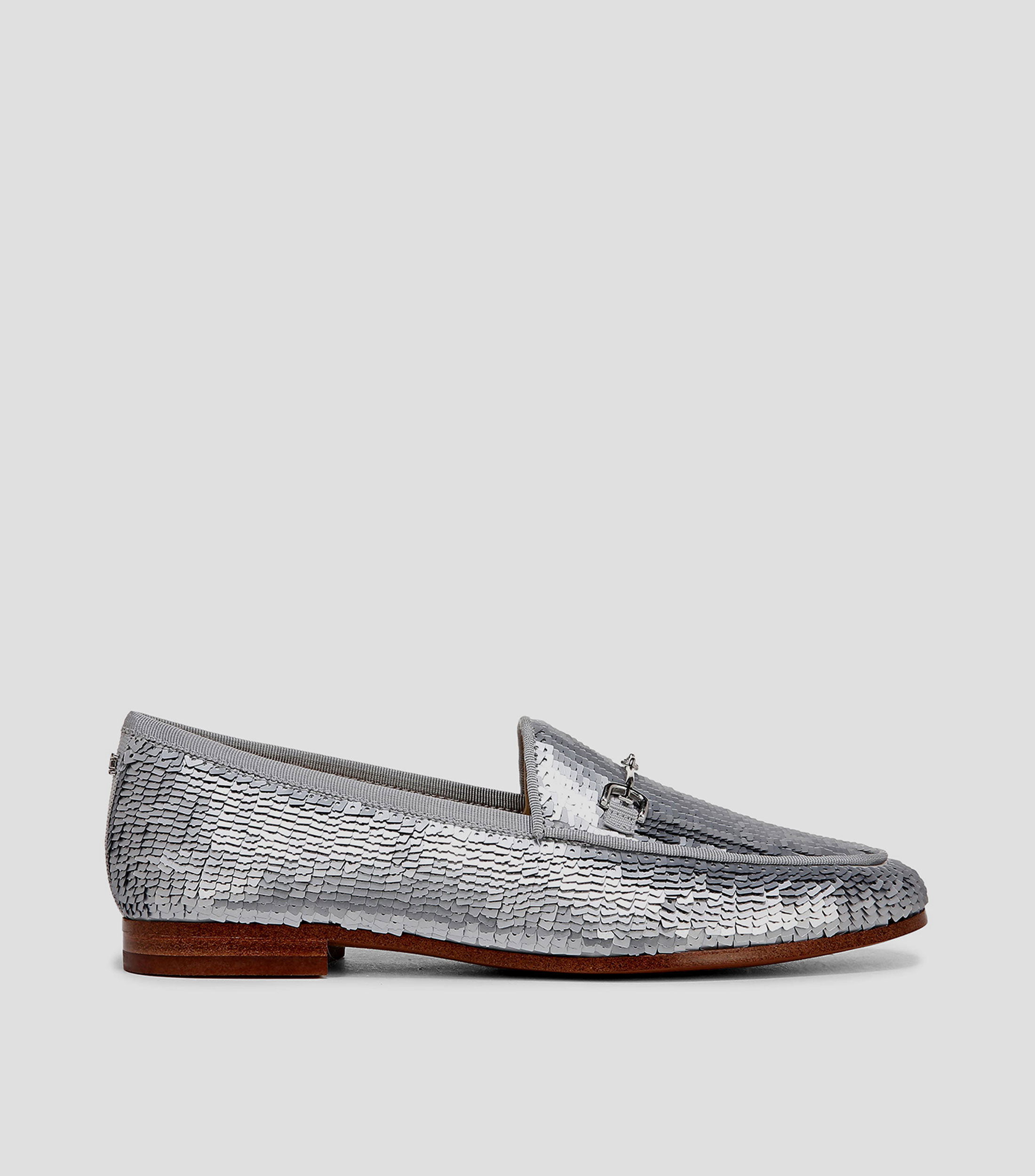 SAM EDELMAN_9774_Sam Edeman Mocasines abrillantados Mujer |El Palacio ...