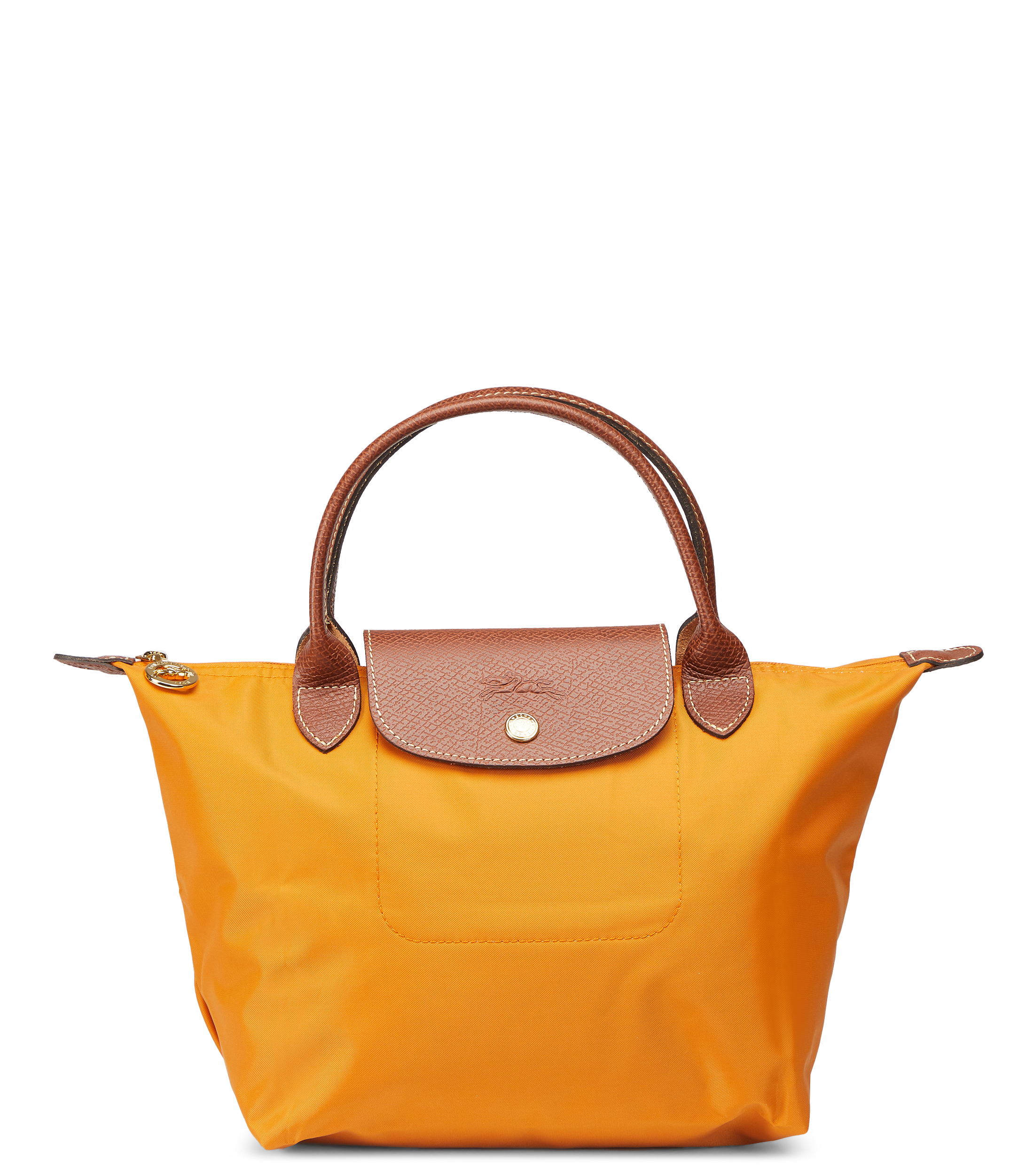 Longchamp Bolso tote - El Palacio de Hierro