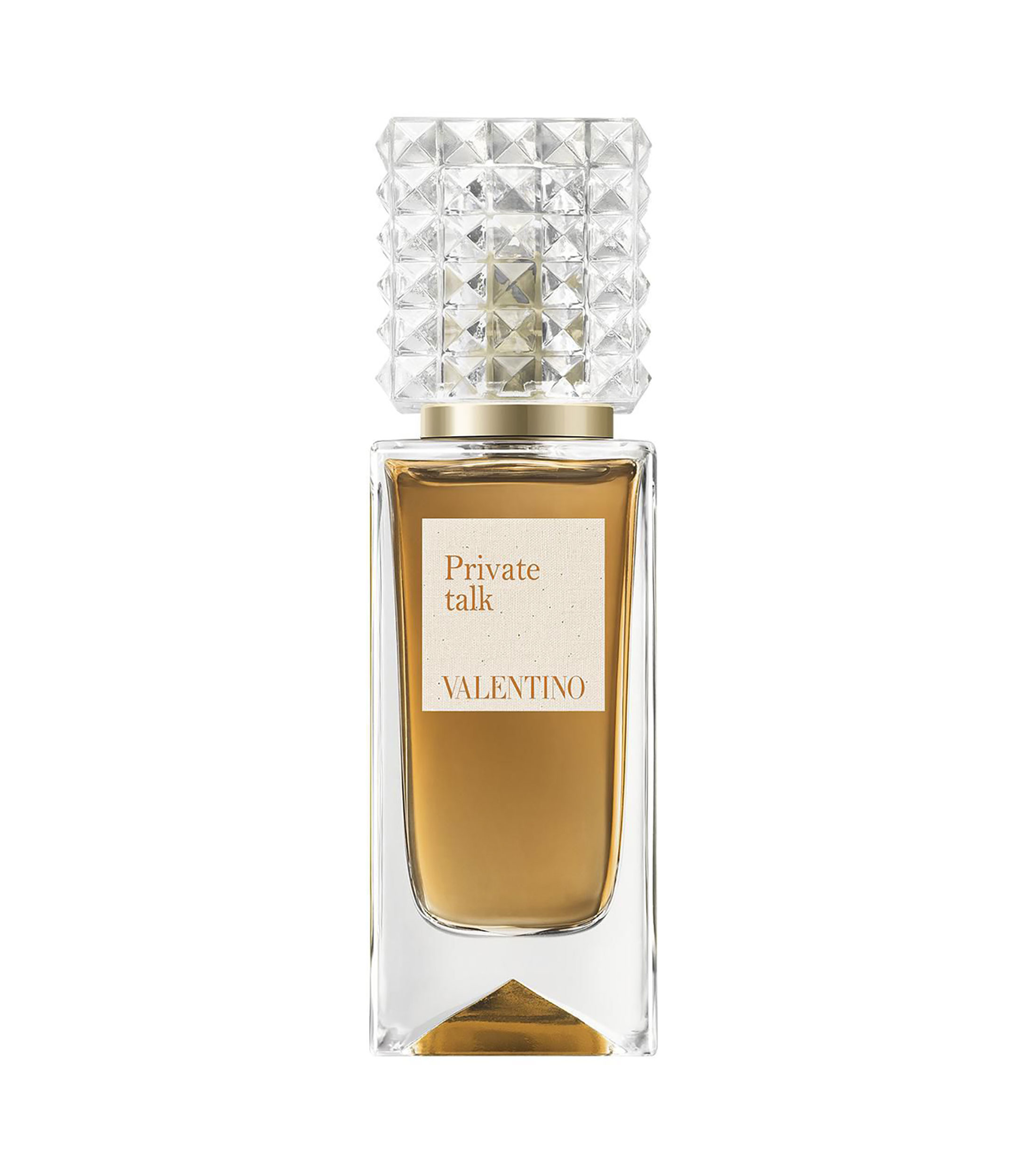 Valentino Perfume Anatomy Of Dreams Valentino Private Talk, Eau de ...