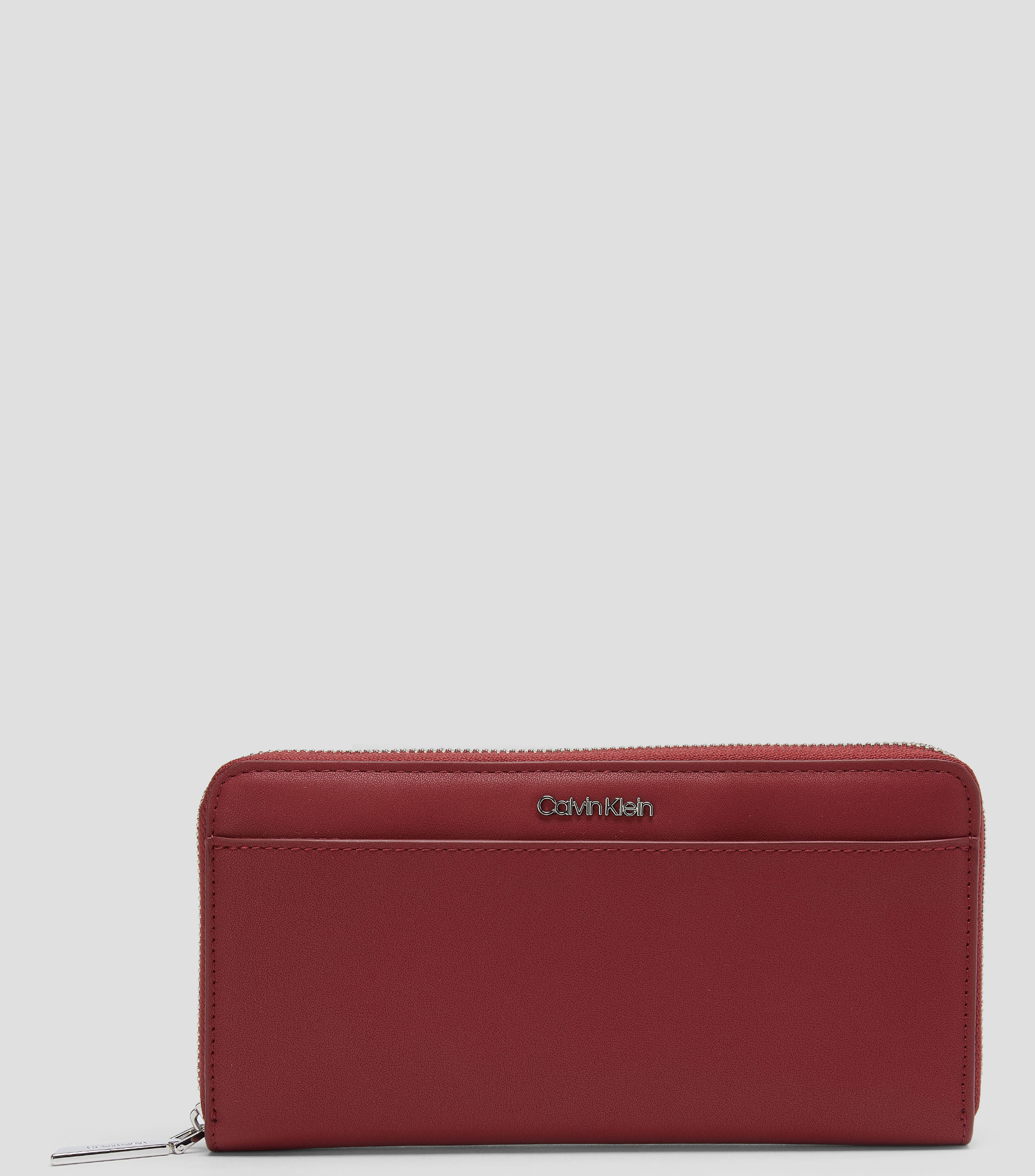 Calvin Klein: Cartera lisa Mujer | El Palacio de Hierro