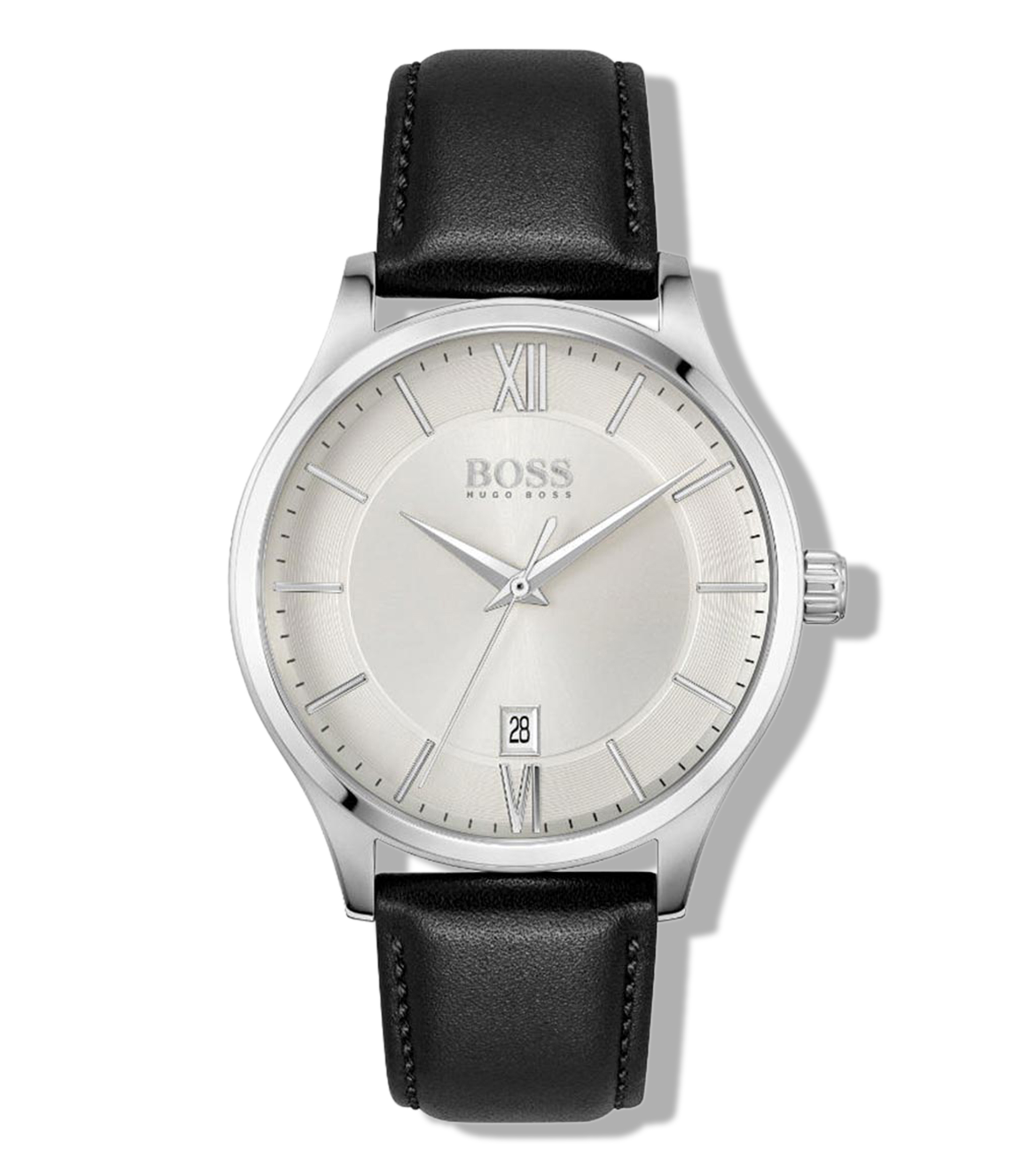 Boss Reloj Elite Hombre - El Palacio de Hierro