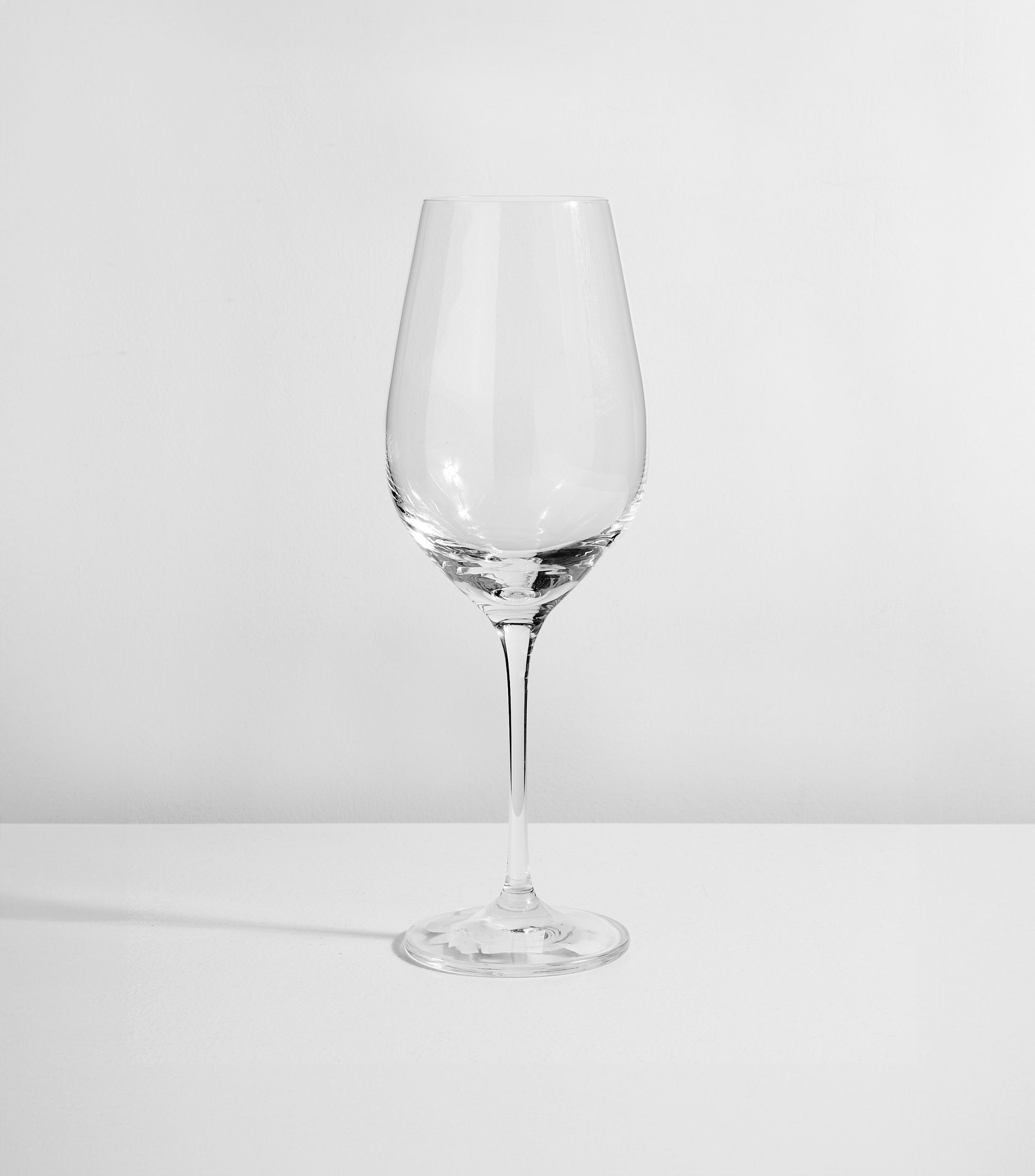 Krosno Copa para Vino Tinto Harmony - El Palacio de Hierro