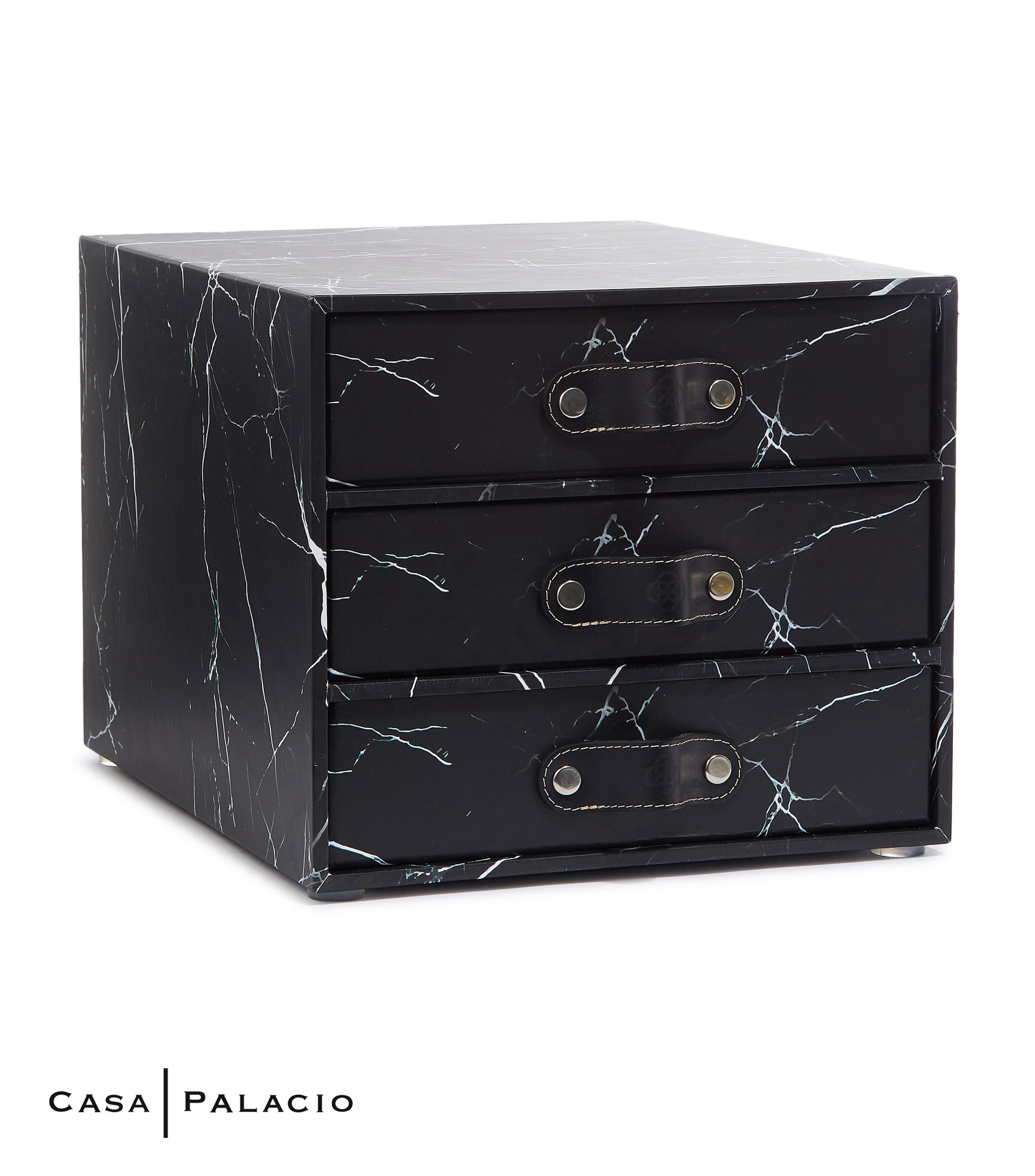 Duartee&Co Mini Cajonera Home Office - El Palacio de Hierro