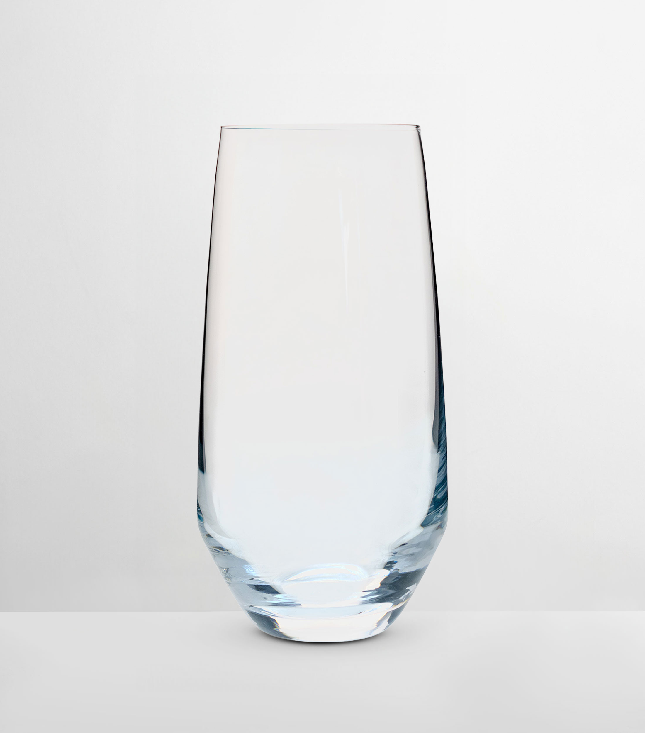 Rona Set 4 vasos high ball Charisma |El Palacio de Hierro