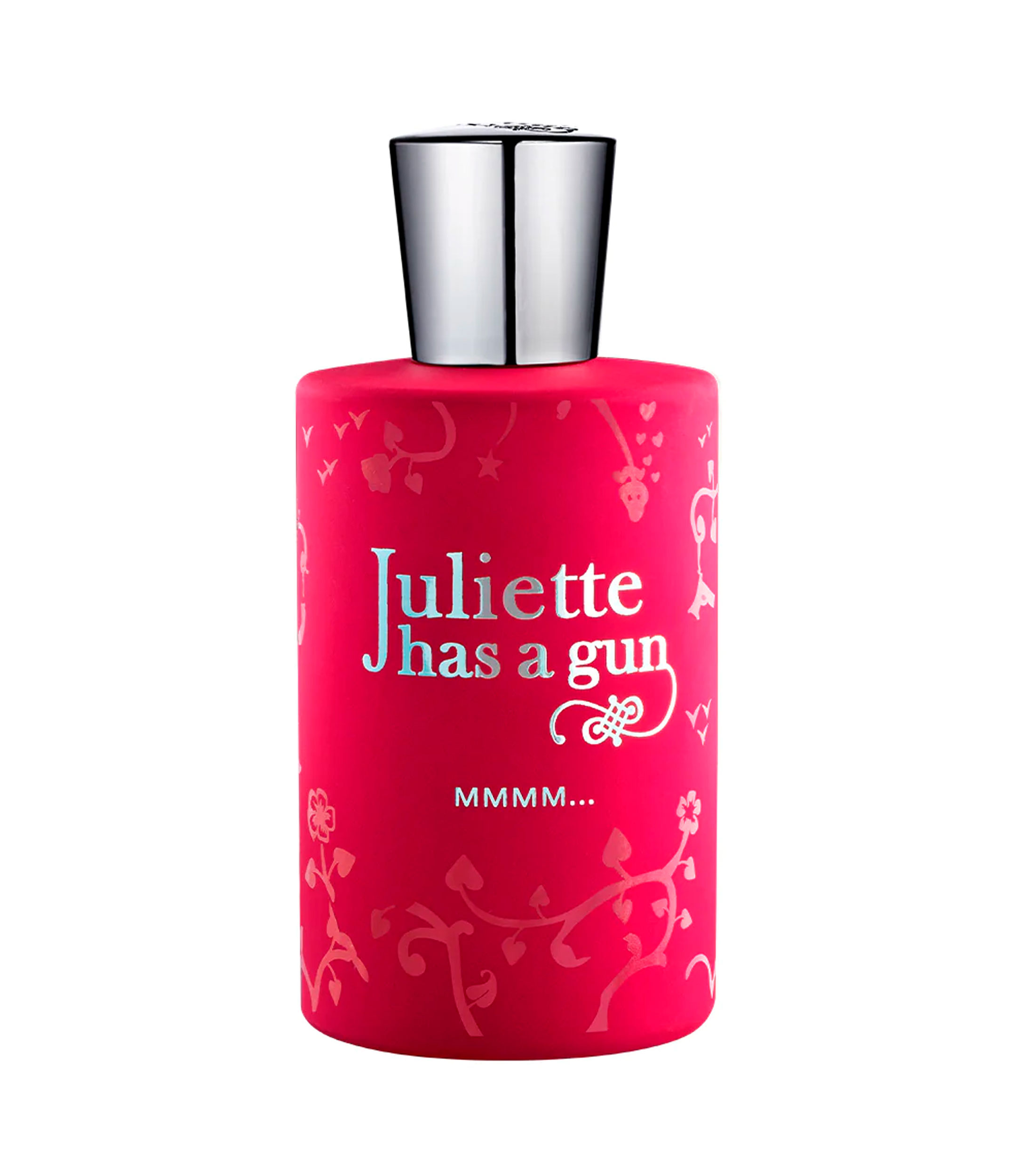 Juliette Has a Gun: Perfume MMMM…, Eau de Parfum 100 ml Unises | El ...