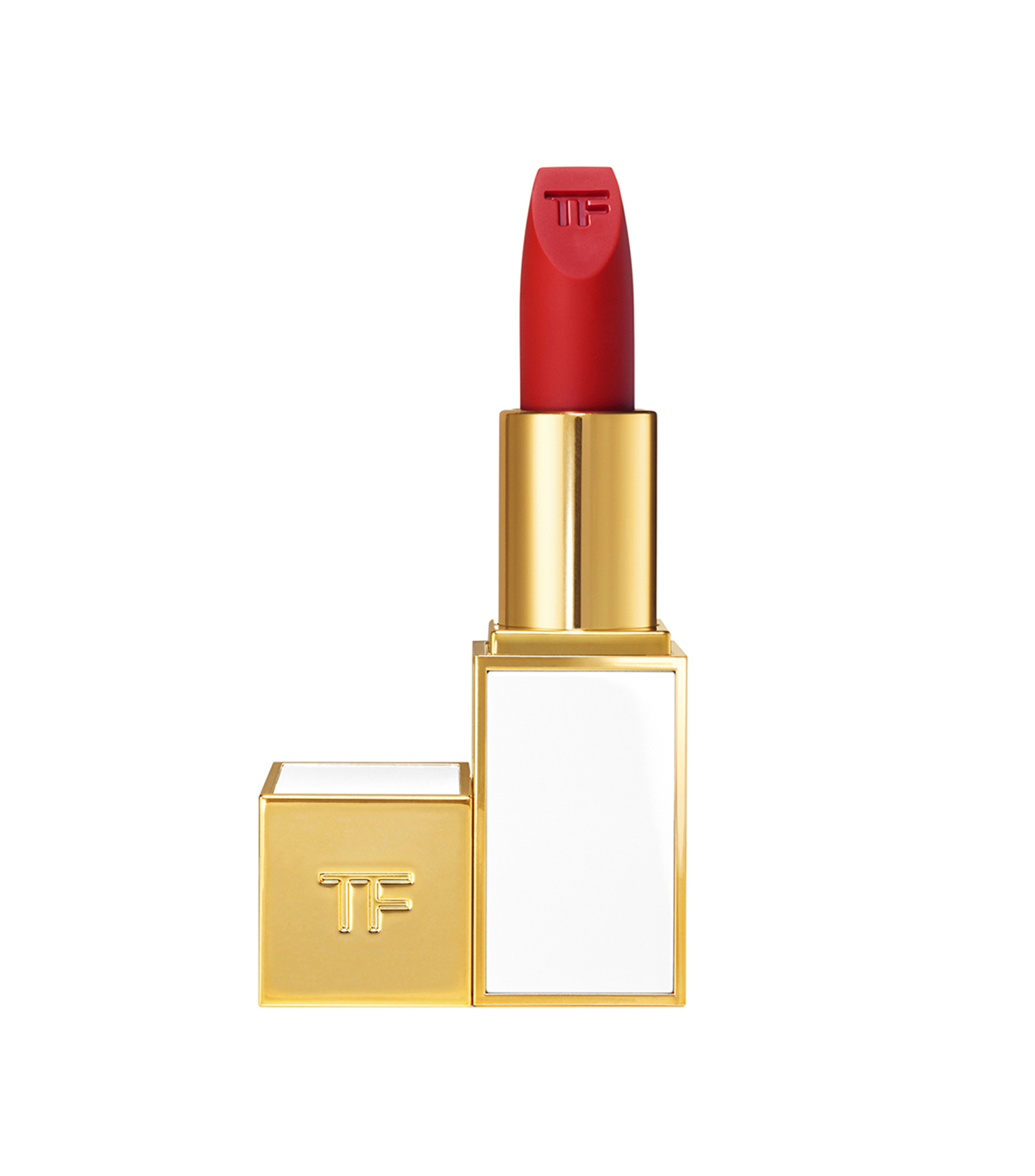 Tom Ford Labial Lip Color Sheer Pipa, 3 g - El Palacio de Hierro