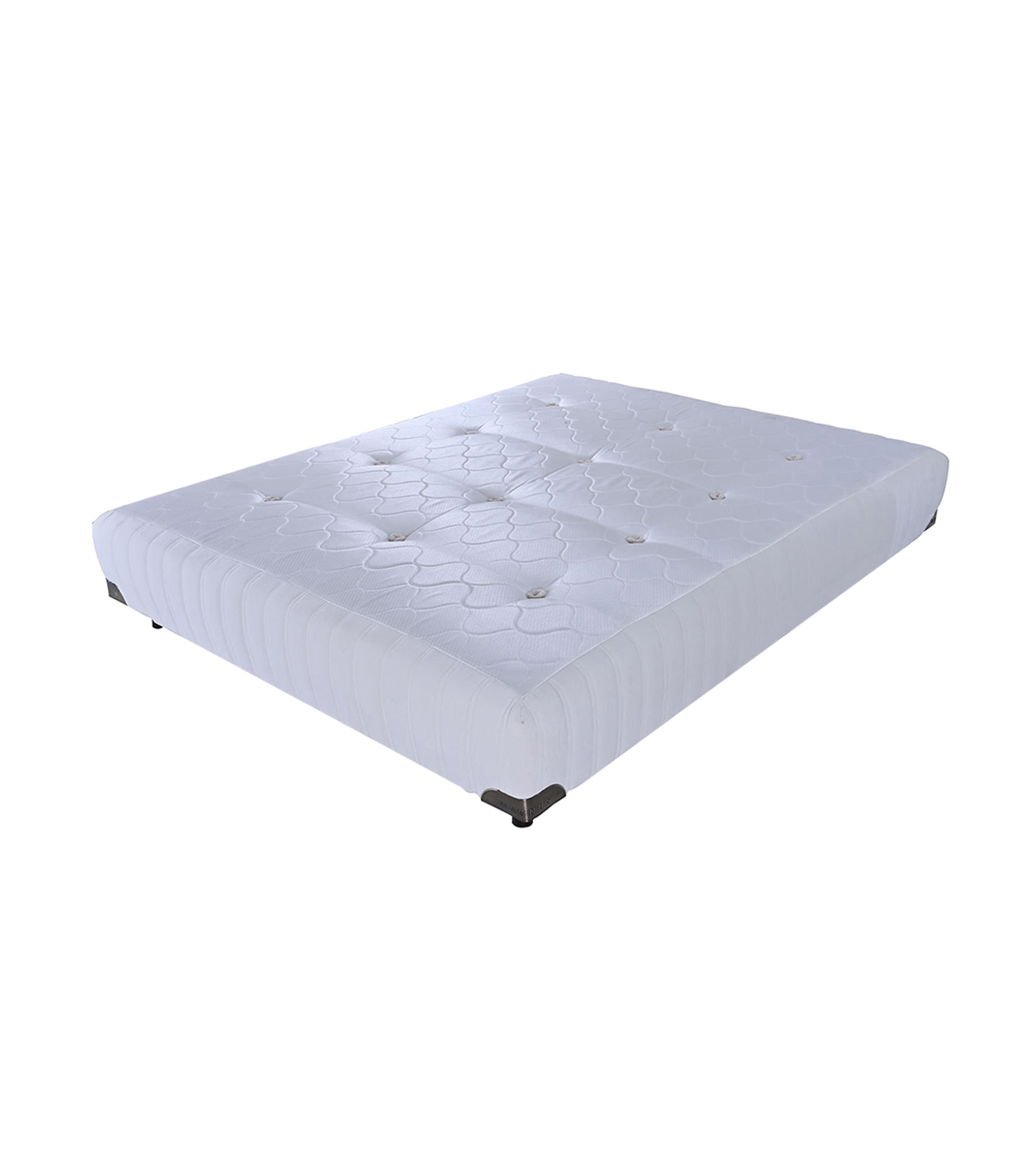 Magnus Box Connery Individual XL - El Palacio de Hierro