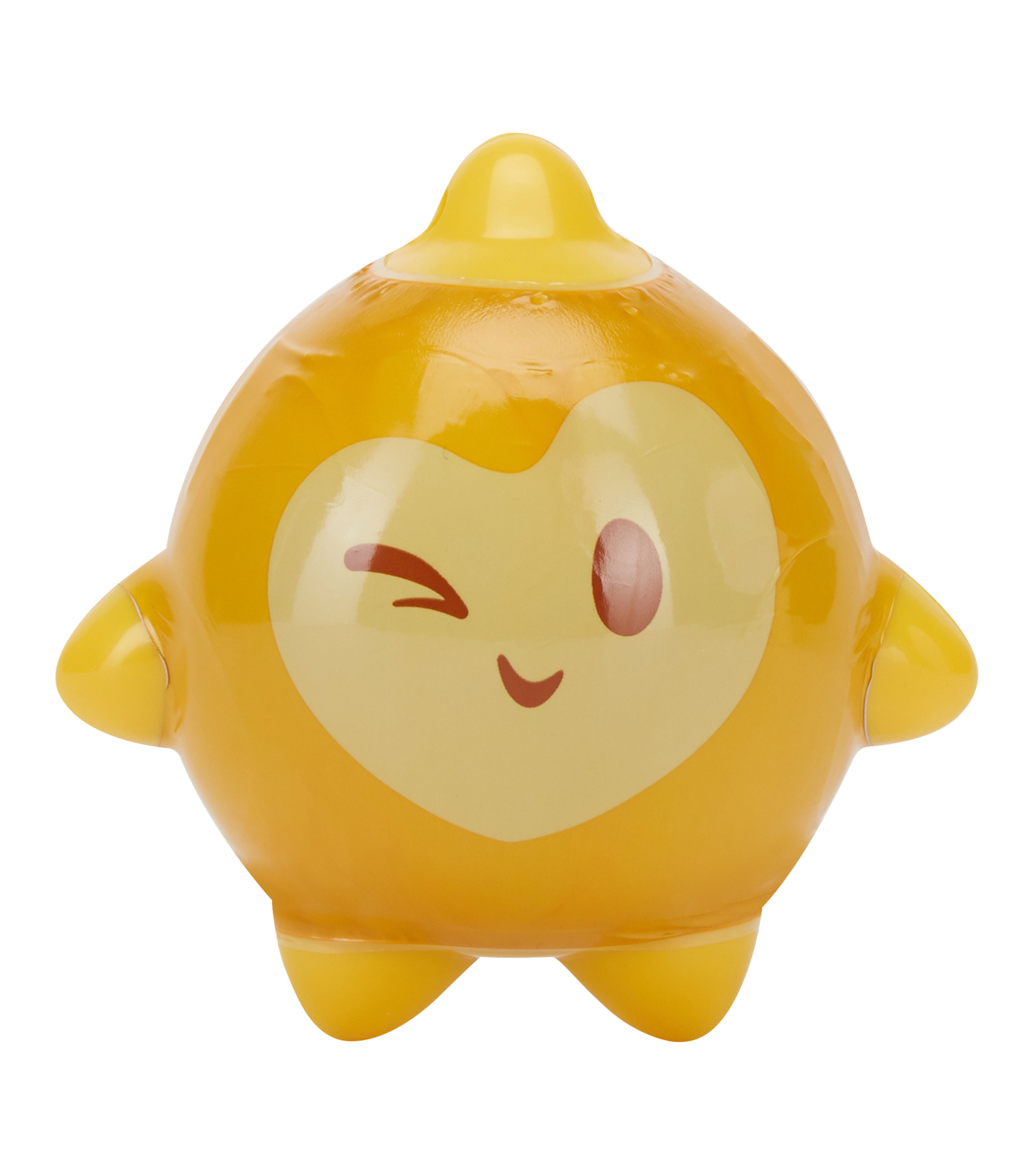 Disney: Estrella Revela | El Palacio de Hierro