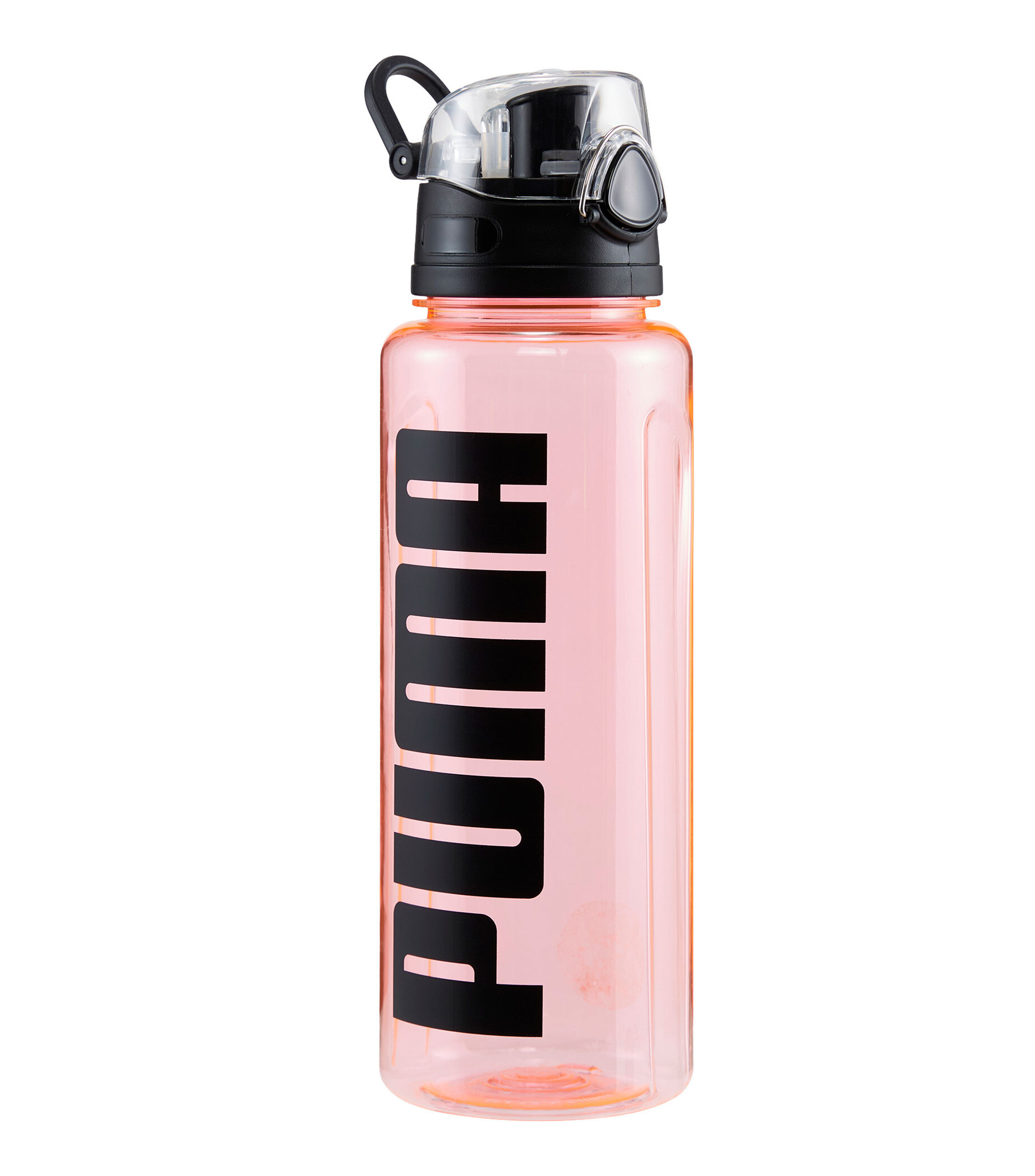 Puma Botella de Entrenamiento - El Palacio de Hierro