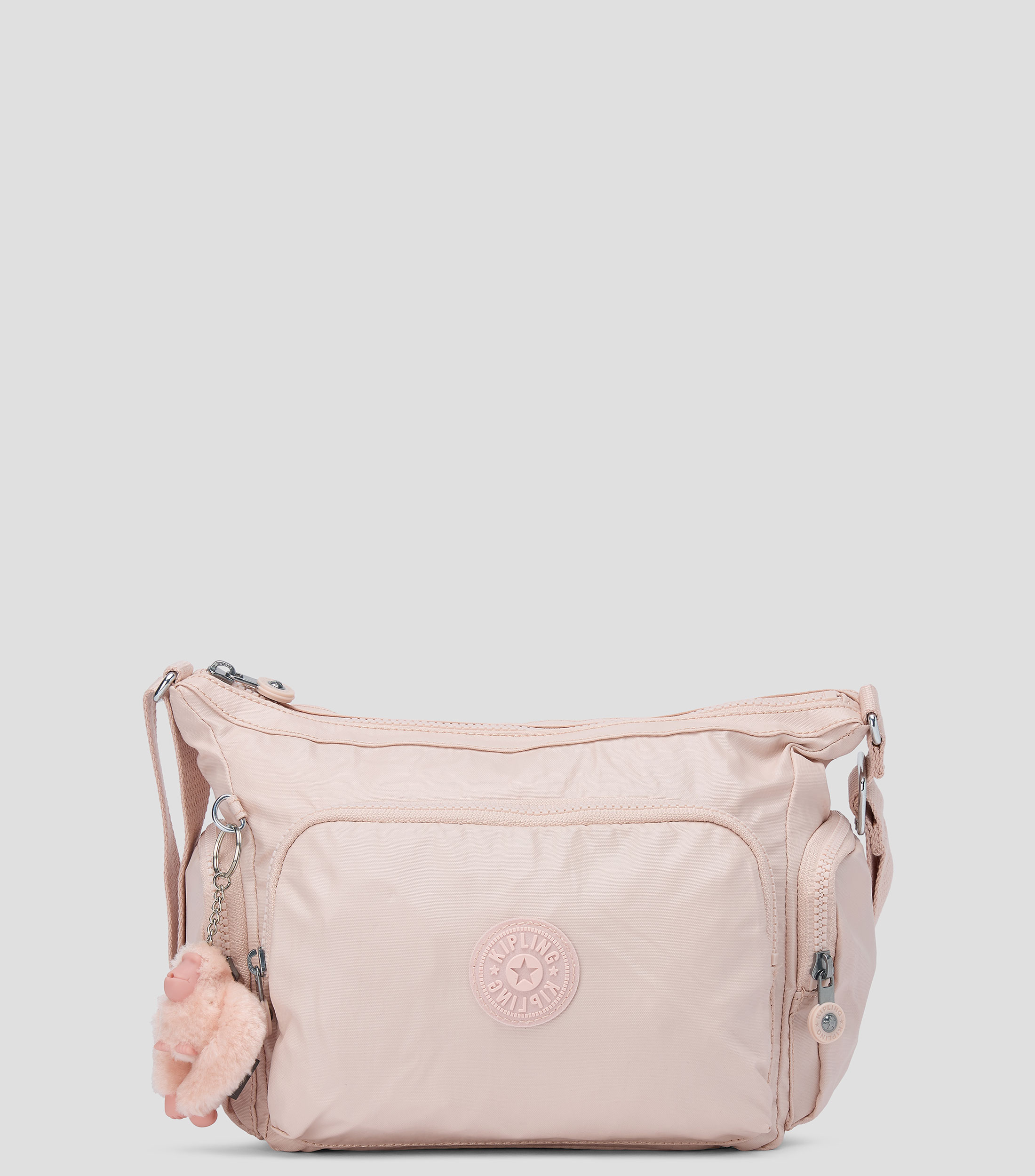 Kipling Bolsa Crossbody lisa Niña |El Palacio de Hierro