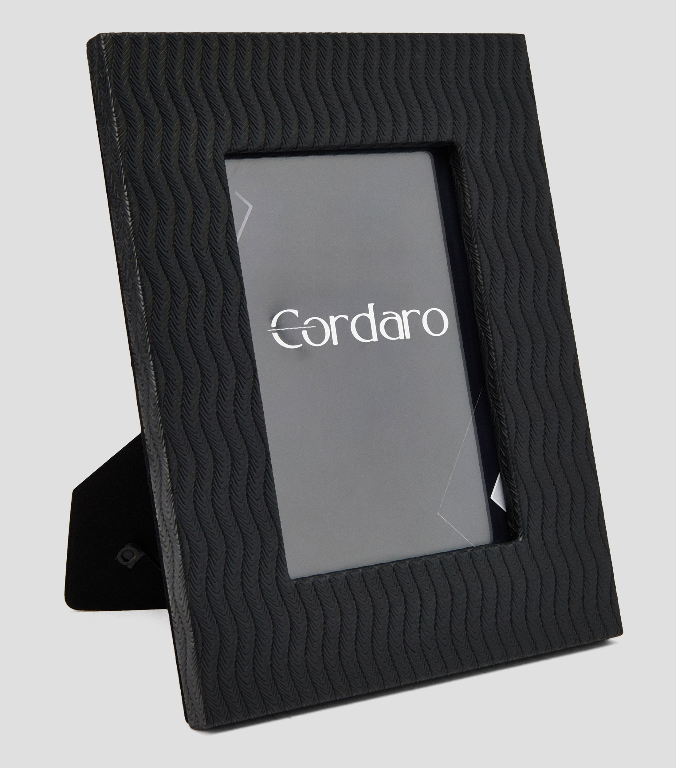 CORDARO_D496_Cordaro Portarretrato Linfa 6 x 8 en MDF |El Palacio de Hierro