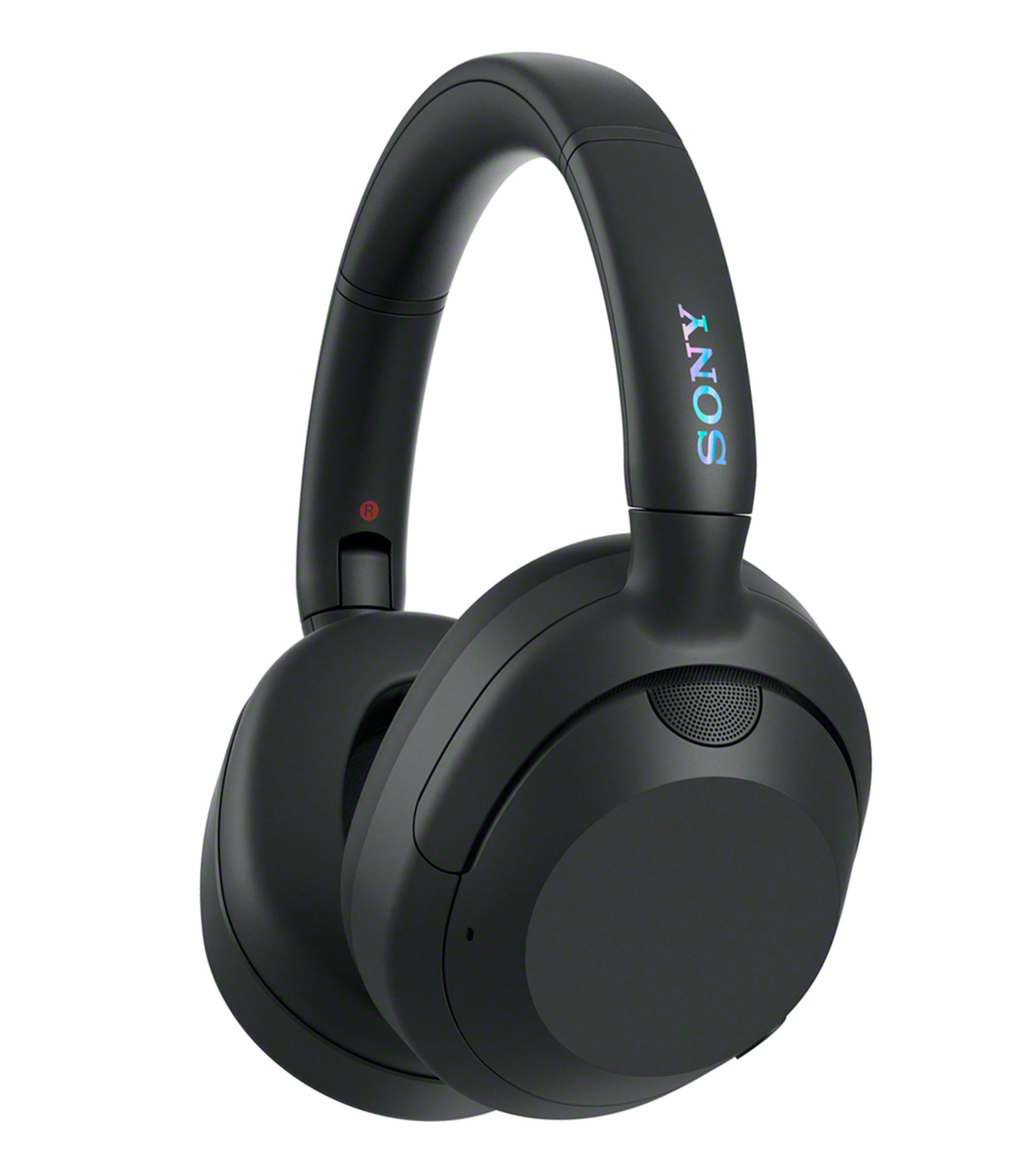 Sony Audífonos Inalámbricos Bluetooth Sony ULT Wear Negro - El Palacio ...