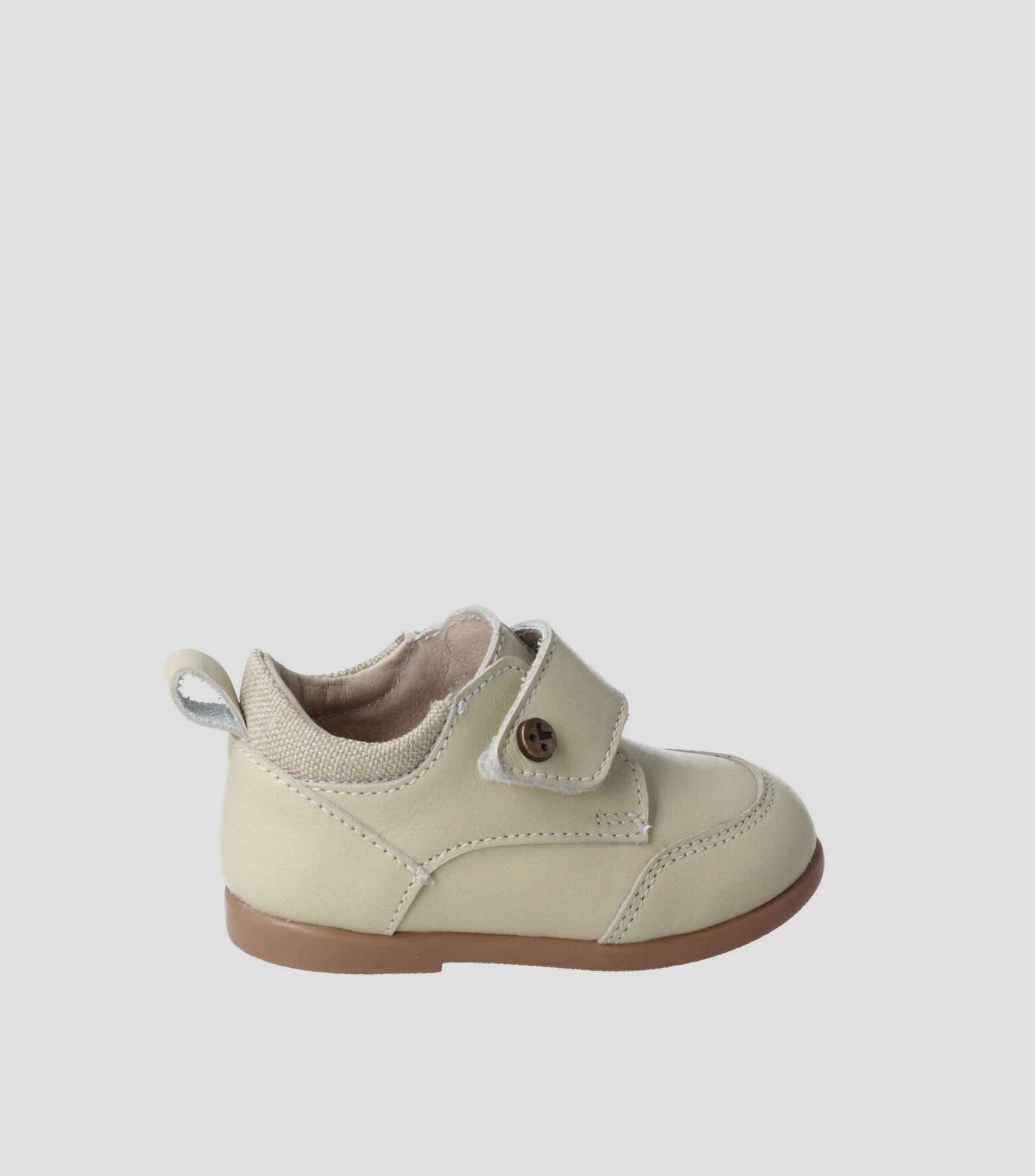 Karsten: Zapatos casuales Mary Jane Niña | El Palacio de Hierro