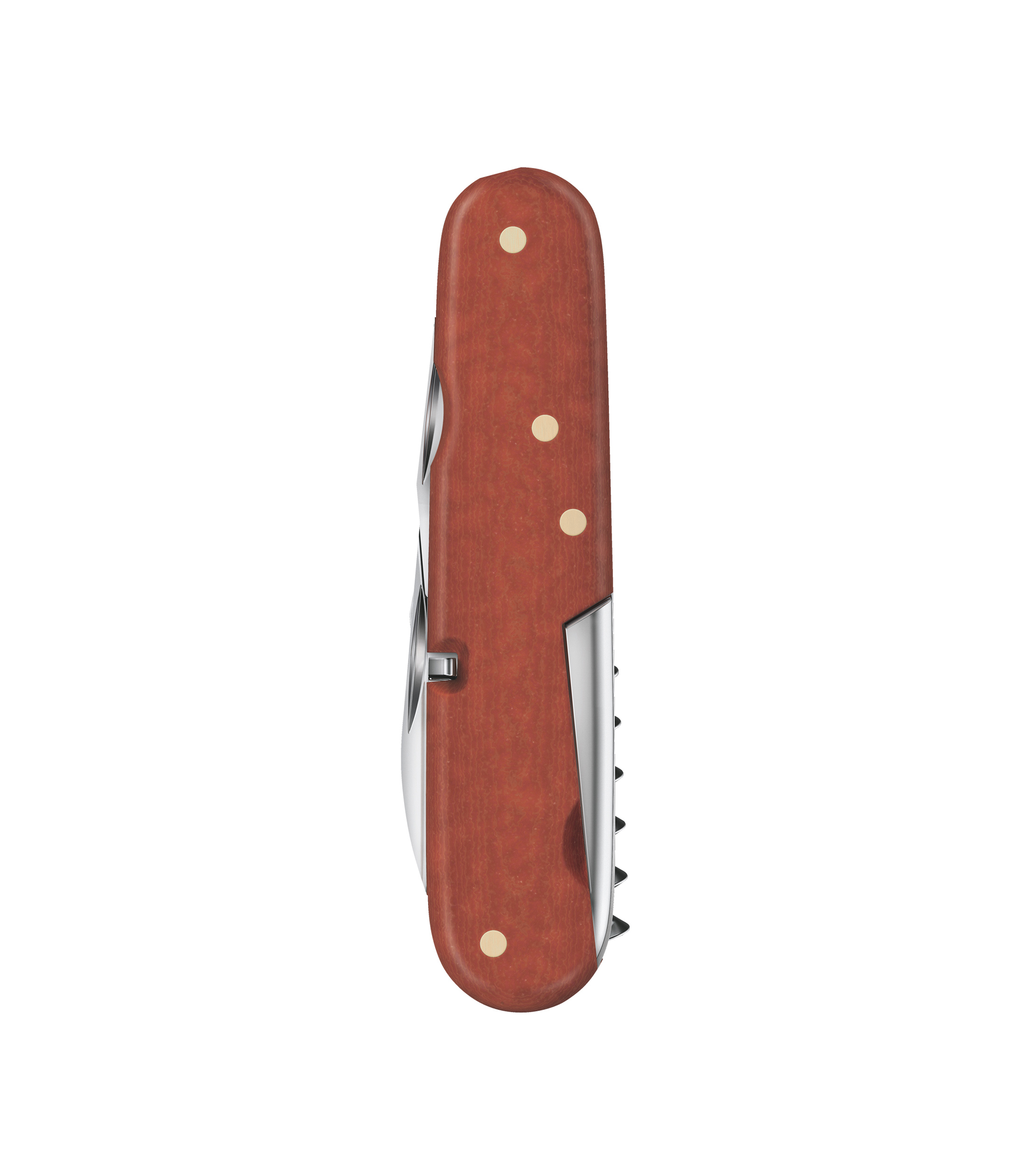 Victorinox Navaja Réplica 1897 Edición Limitada - El Palacio de Hierro