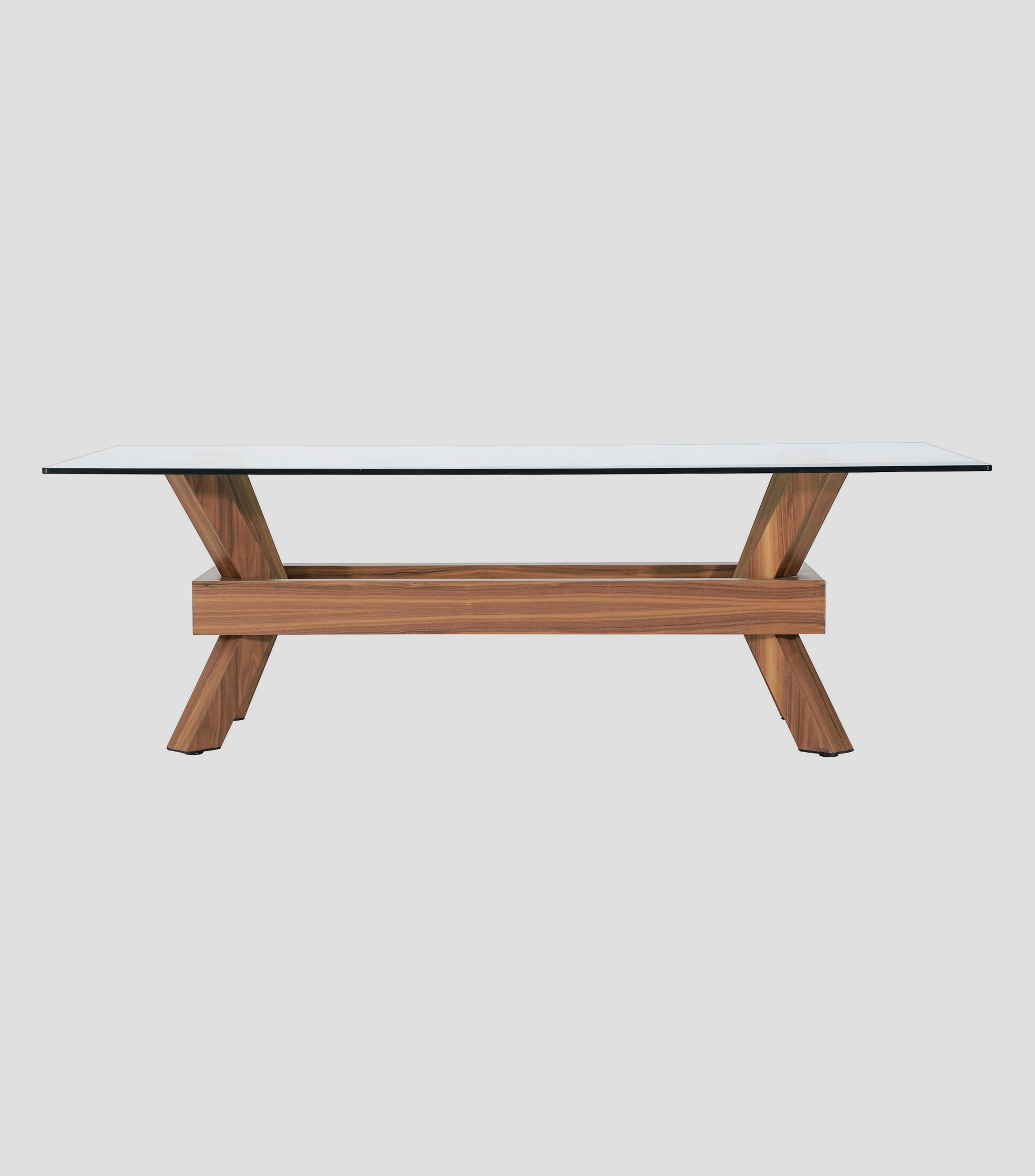 Del Toro Mu: Mesa de Comedor Malta | El Palacio de Hierro