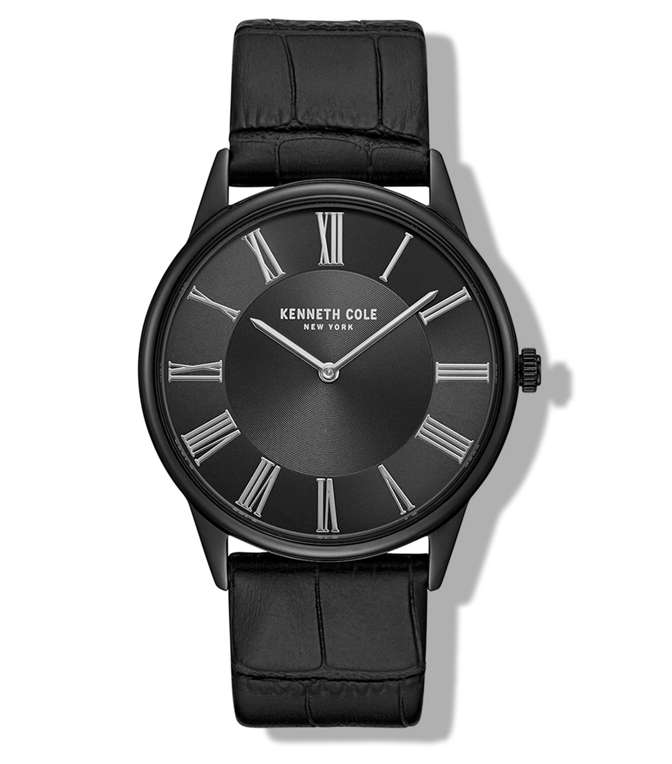 Kenneth Cole Reloj KC Hombre