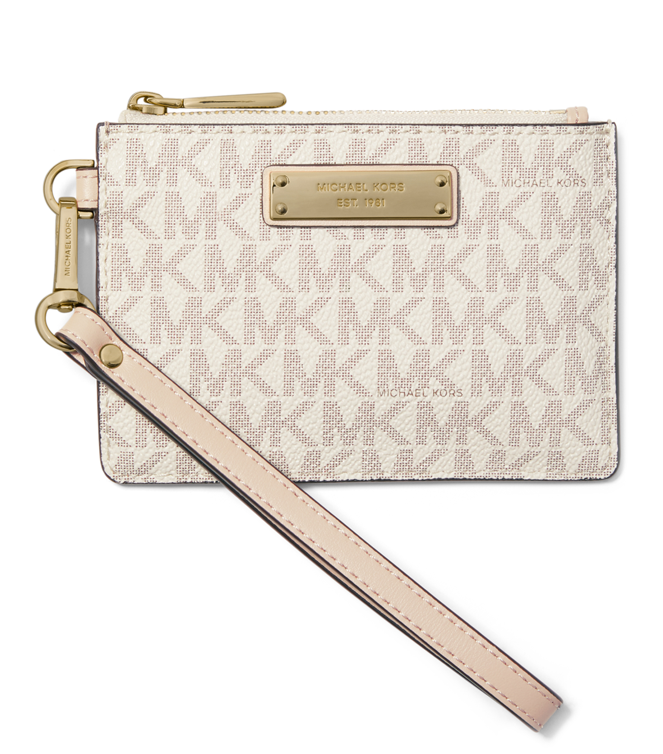 Michael Kors Monedero Mujer - El Palacio de Hierro