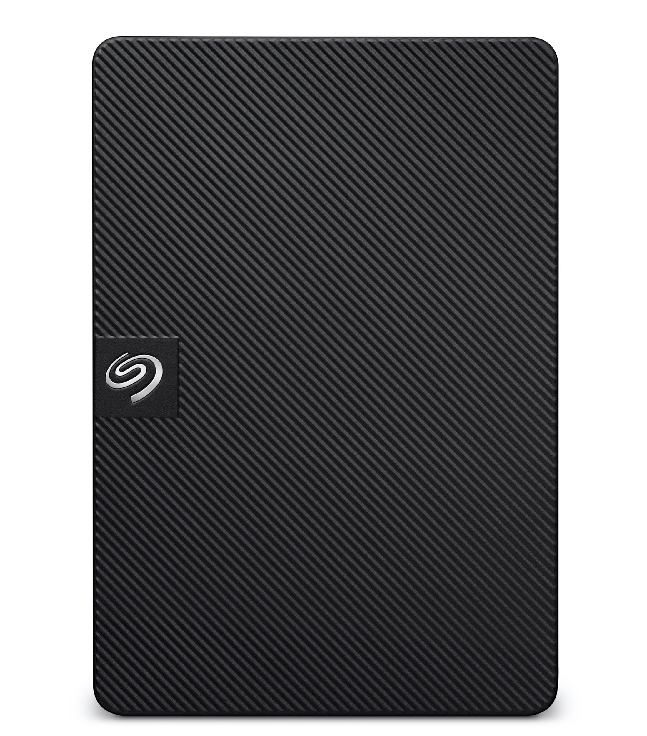 Seagate Disco Duro Externo Expansion 1 TB - El Palacio de Hierro