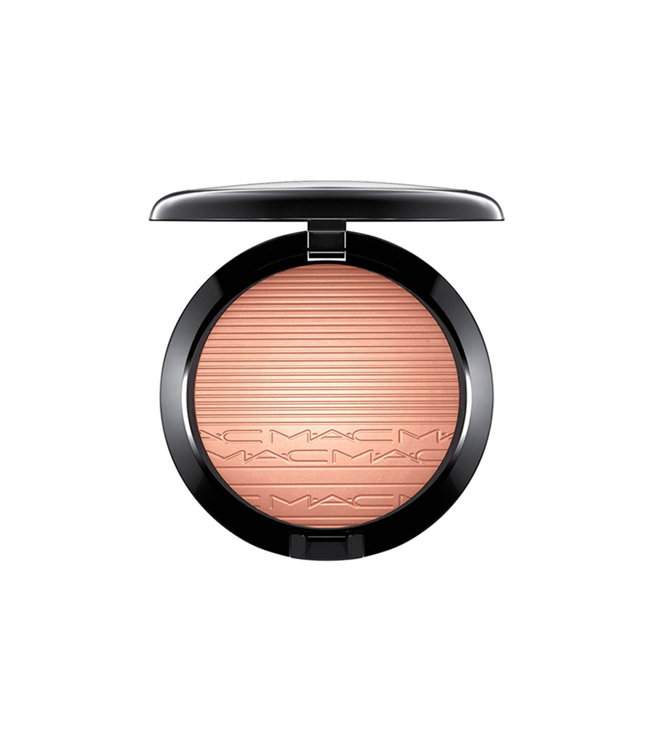 Mac Polvo Compacto, Extra Dimension Skinfinish Bronce, 9 gr - El ...