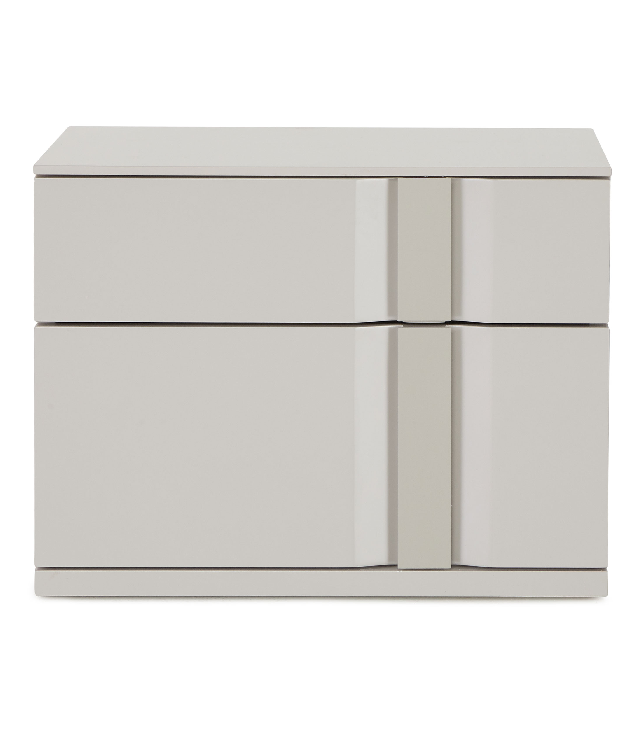 Mobital Buró en MDF - El Palacio de Hierro