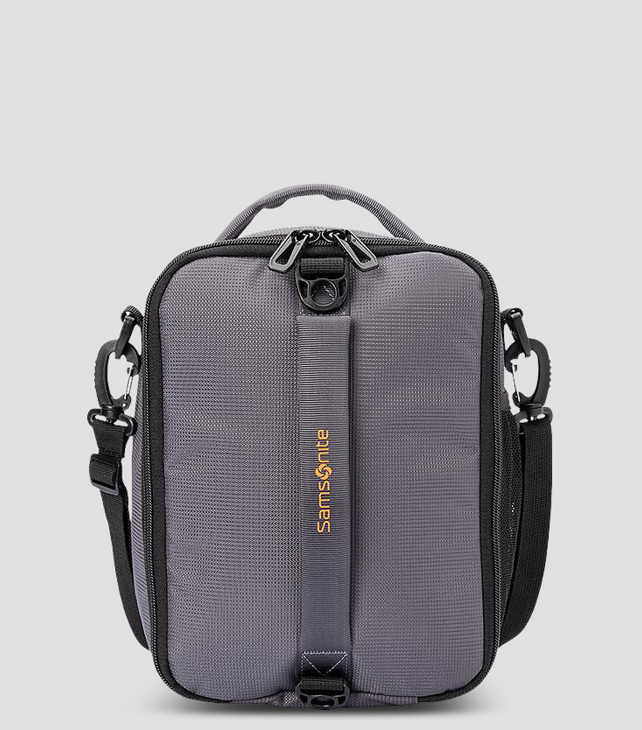 Samsonite Lonchera térmica Refraction Picnic Niños |El Palacio de Hierro
