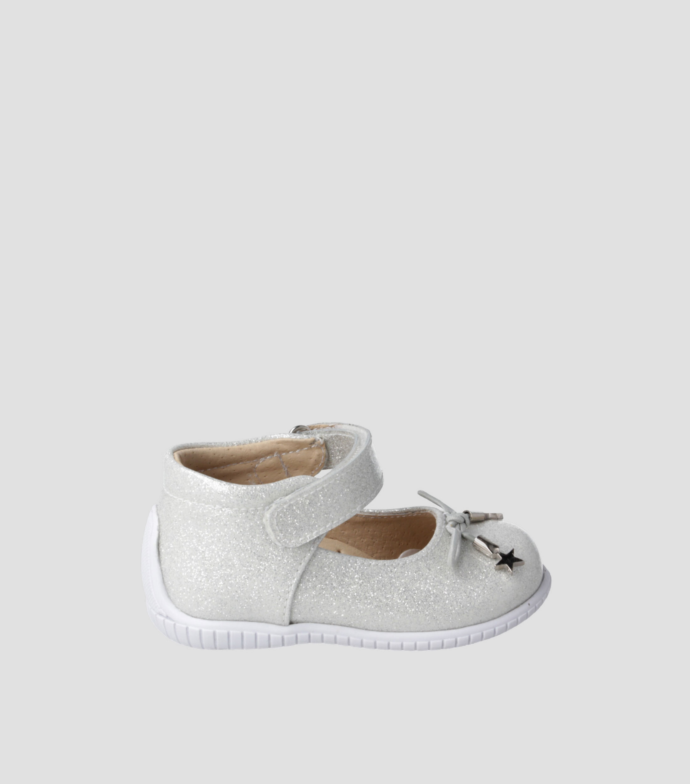 Karsten: Zapatos casuales Mary Jane Niña | El Palacio de Hierro