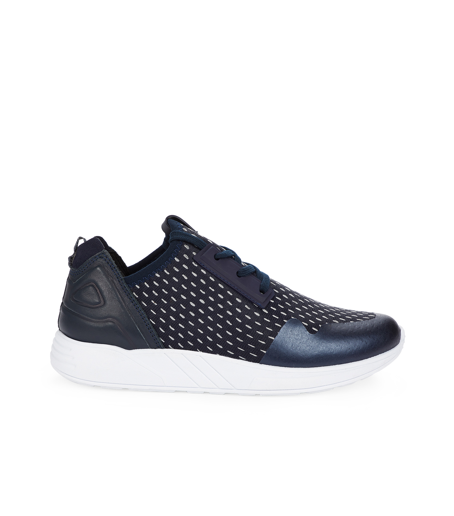 Levi's Tenis Casuales para Hombre