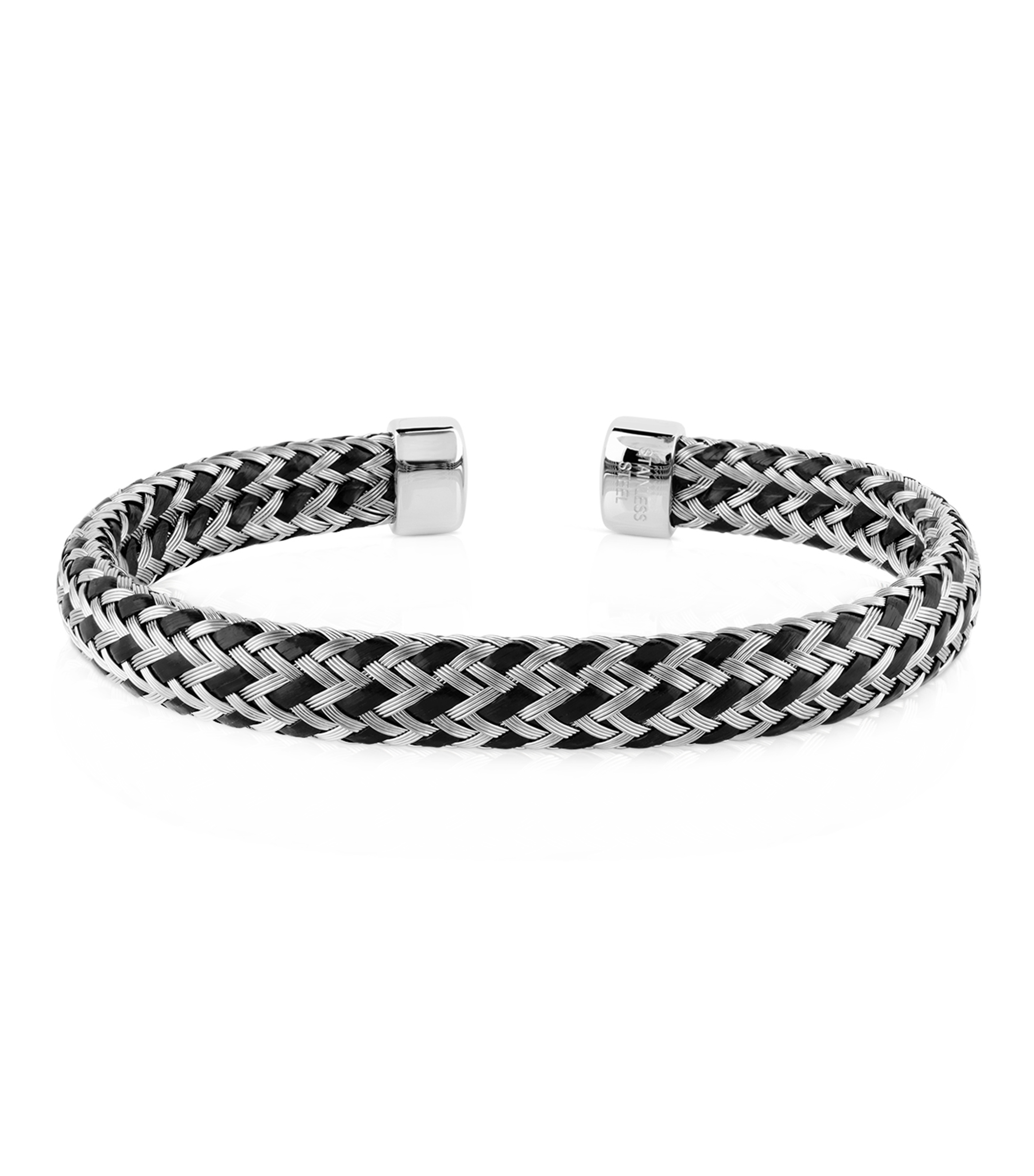 Tous Brazalete Hombre - El Palacio de Hierro