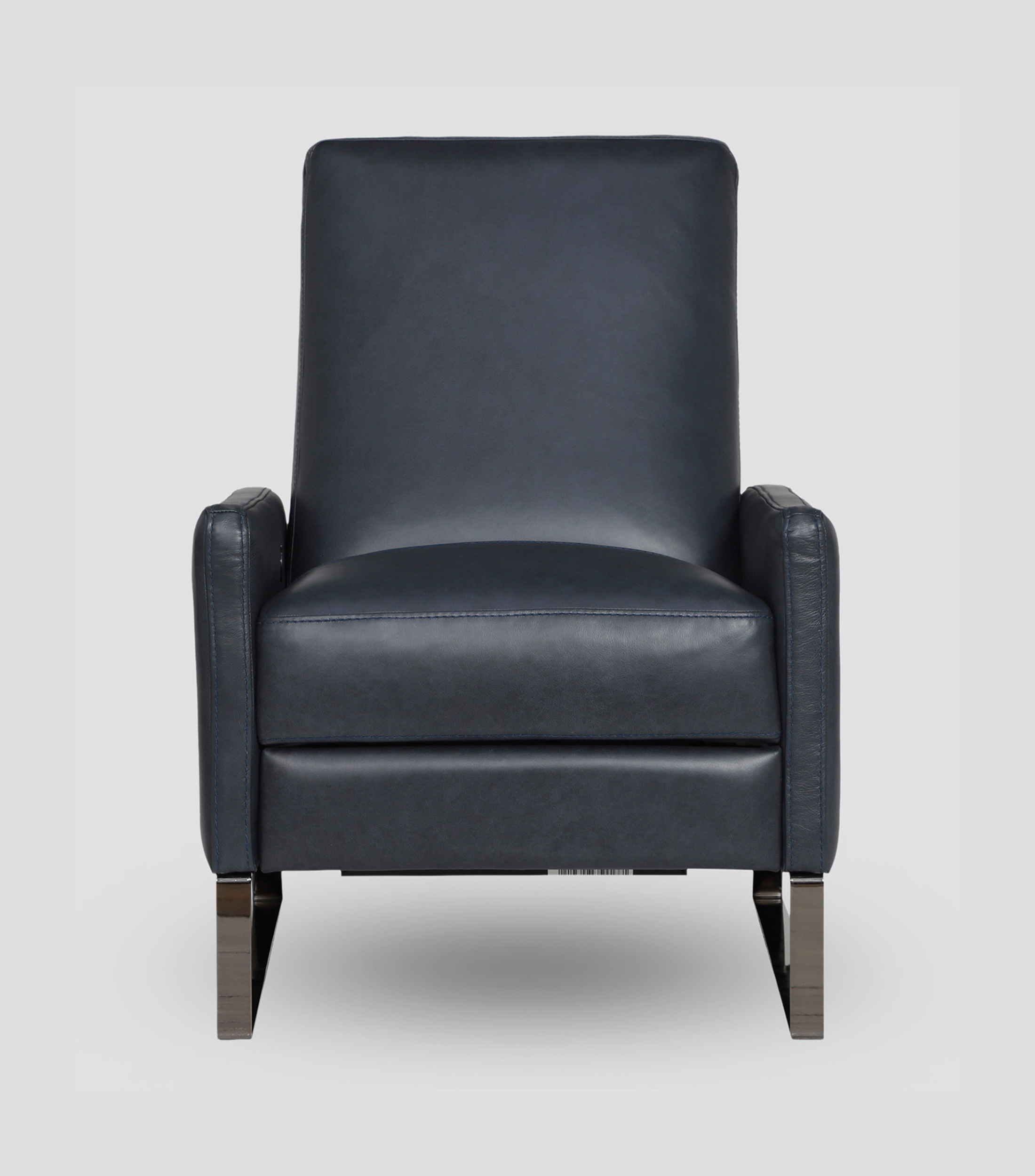 Boal Sillón Eléctrico en Piel Barry |El Palacio de Hierro