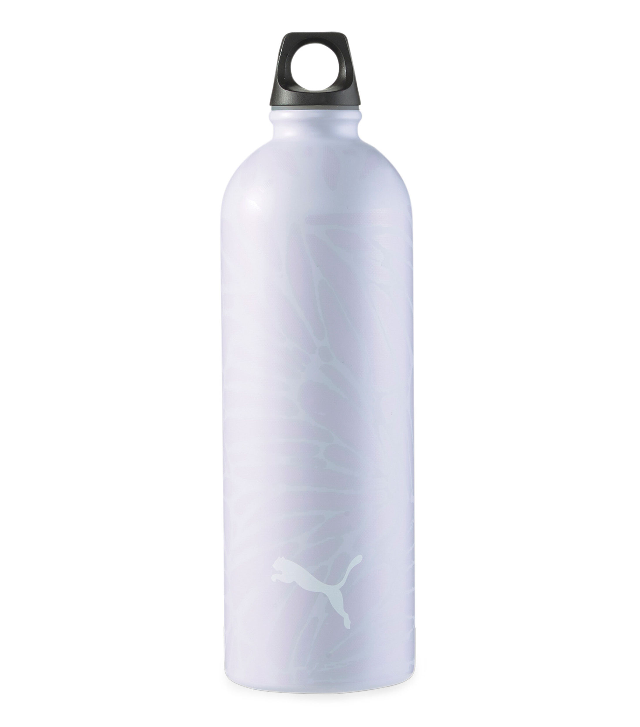 Puma Botella para Agua - El Palacio de Hierro