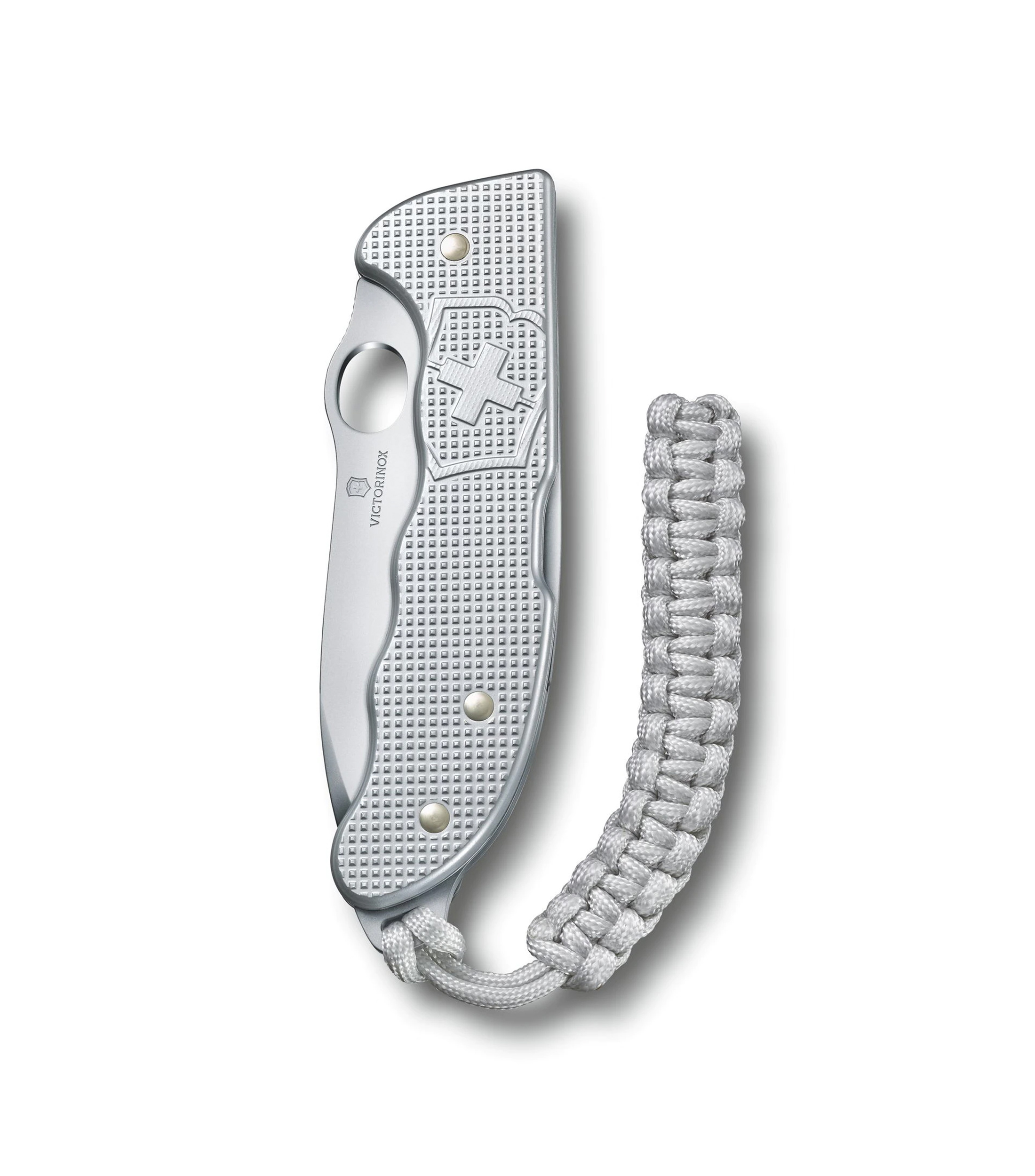 Victorinox Navaja Hunter - El Palacio de Hierro