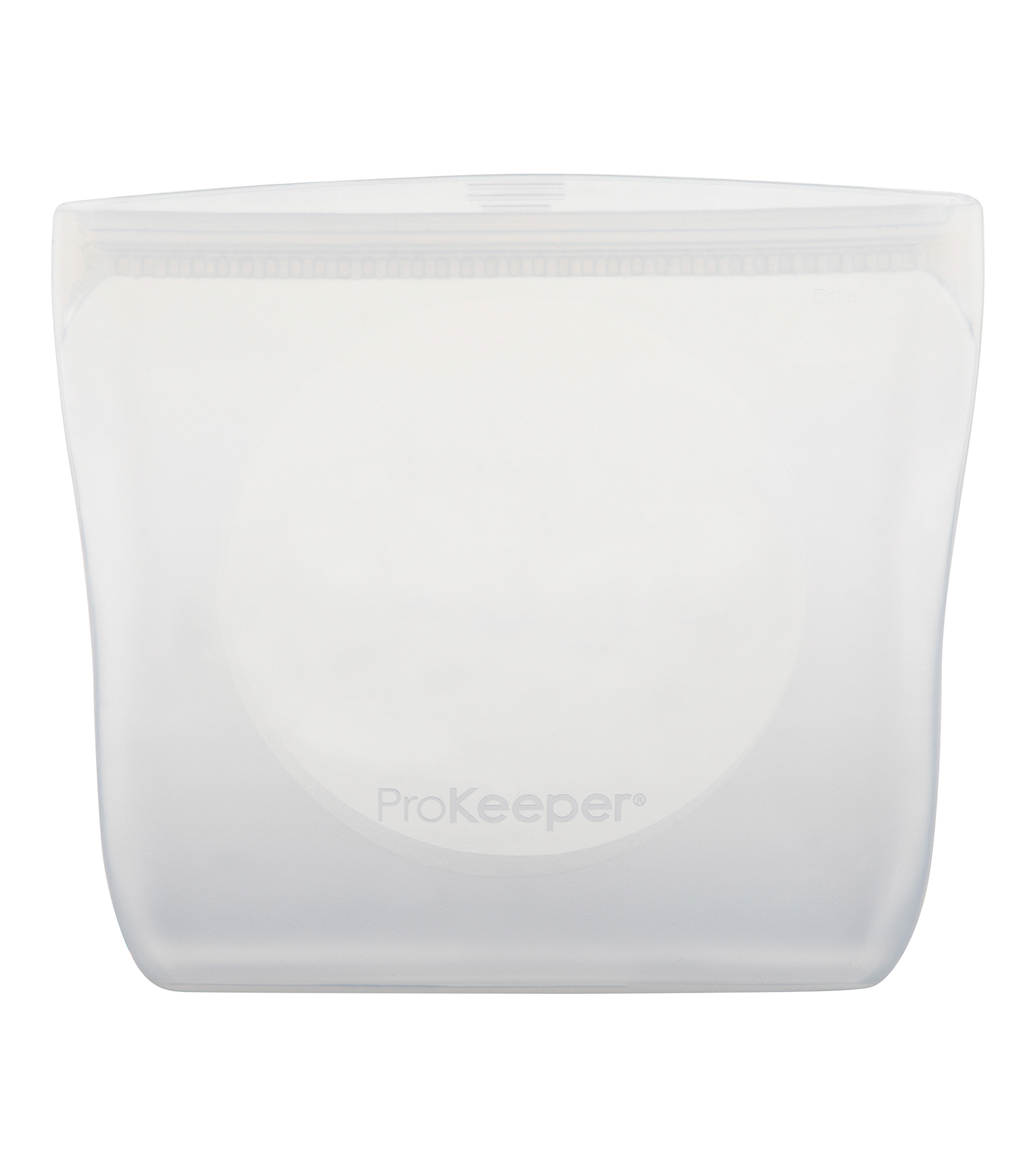 Progressive Bolsa de silicón Prokeeper - El Palacio de Hierro